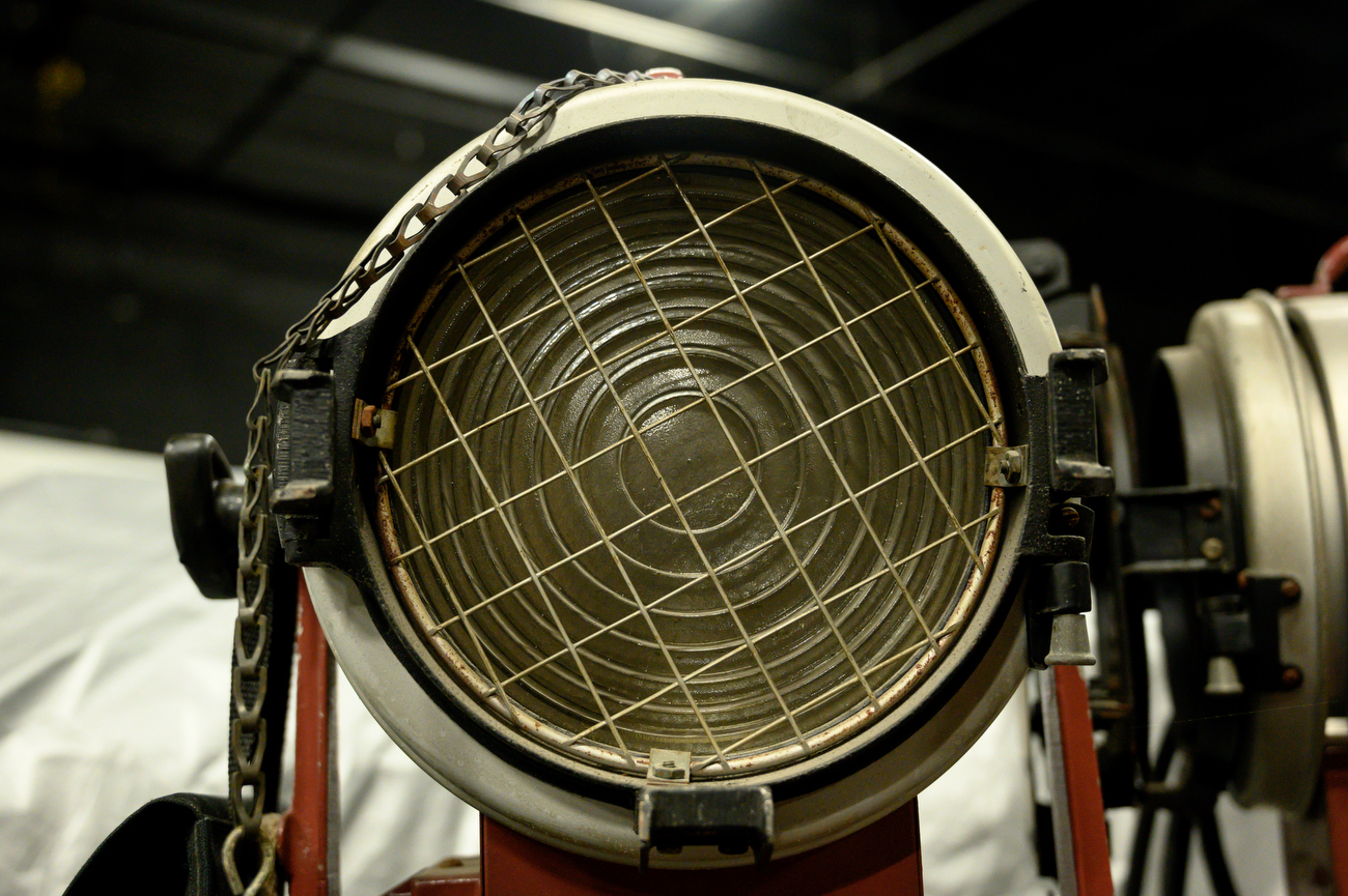 Dexter Copeland Building undergoing renovations to become community ...