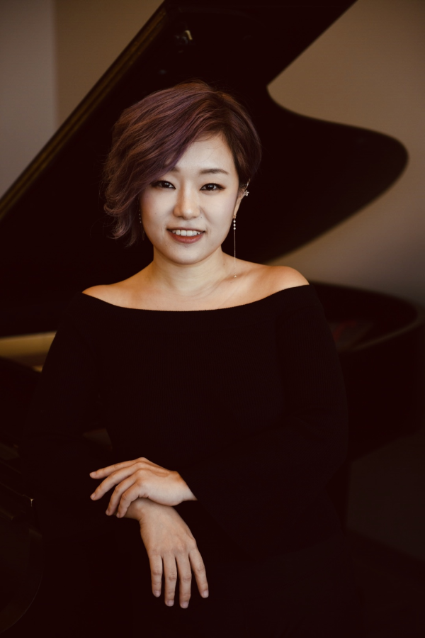 2021 Cleveland International Piano Competition Semi-Finalists ...