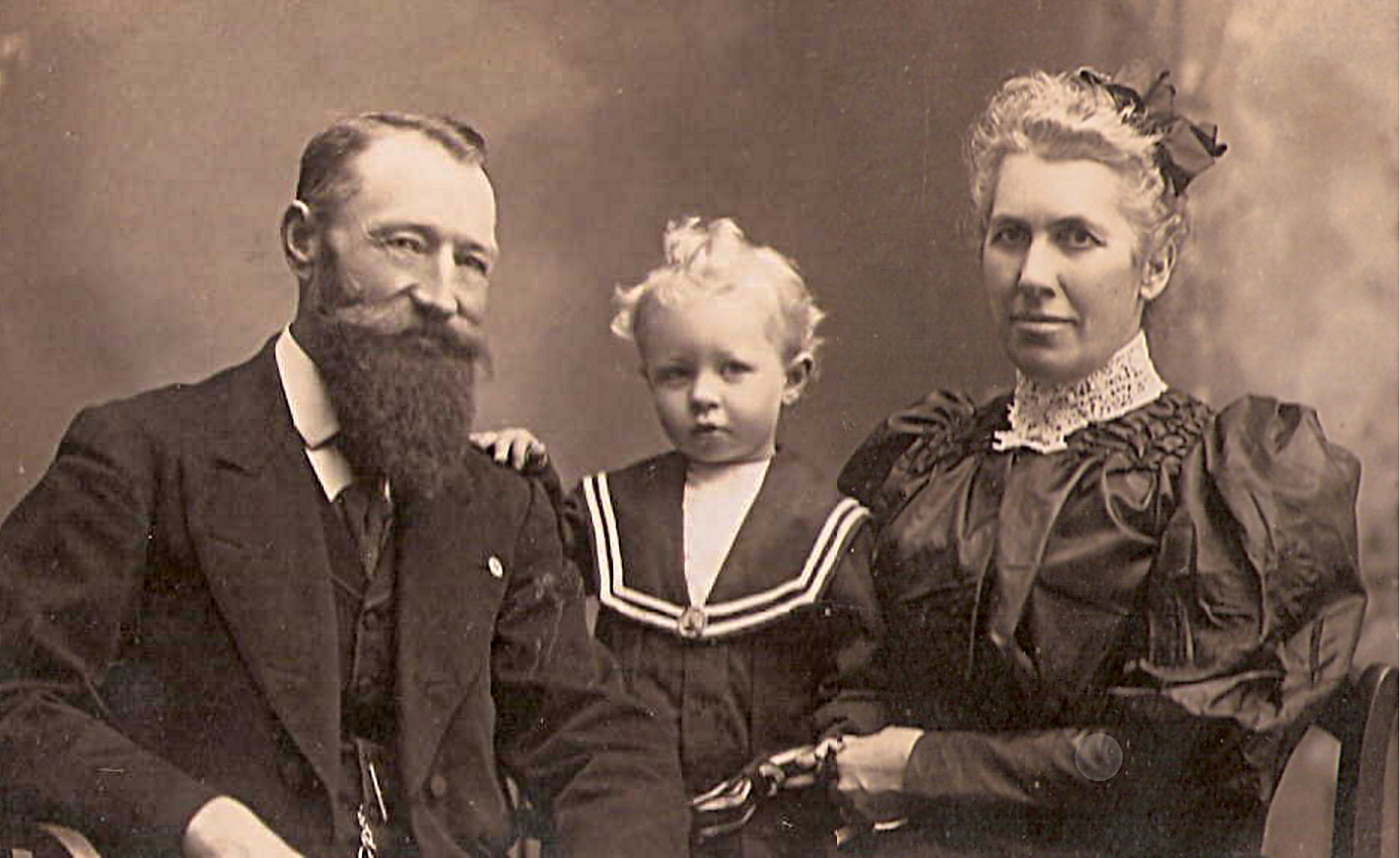 Terrible Tilly: Oregon's Tillamook Rock Lighthouse - oregonlive.com