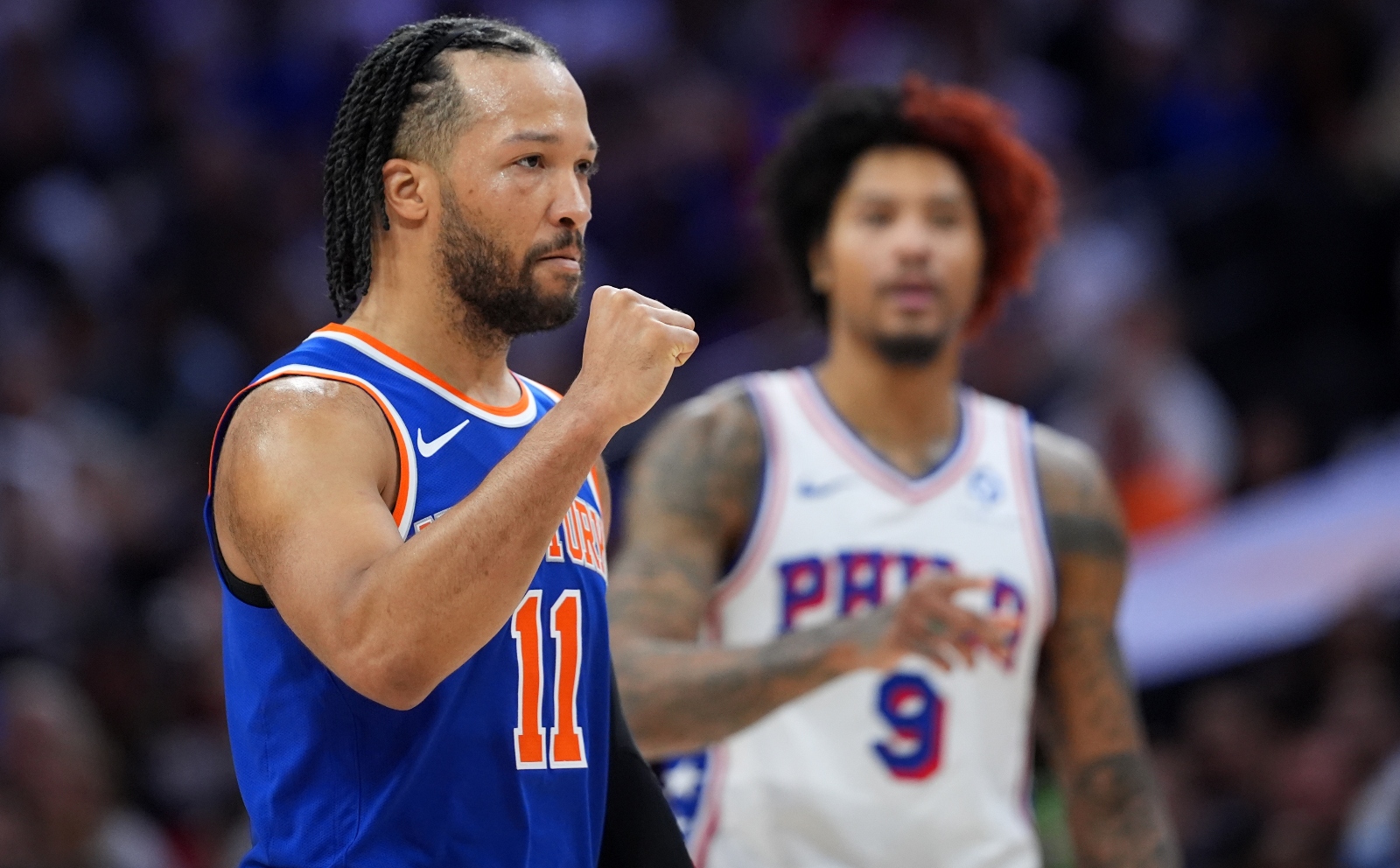 nba live stream - pennlive.com
