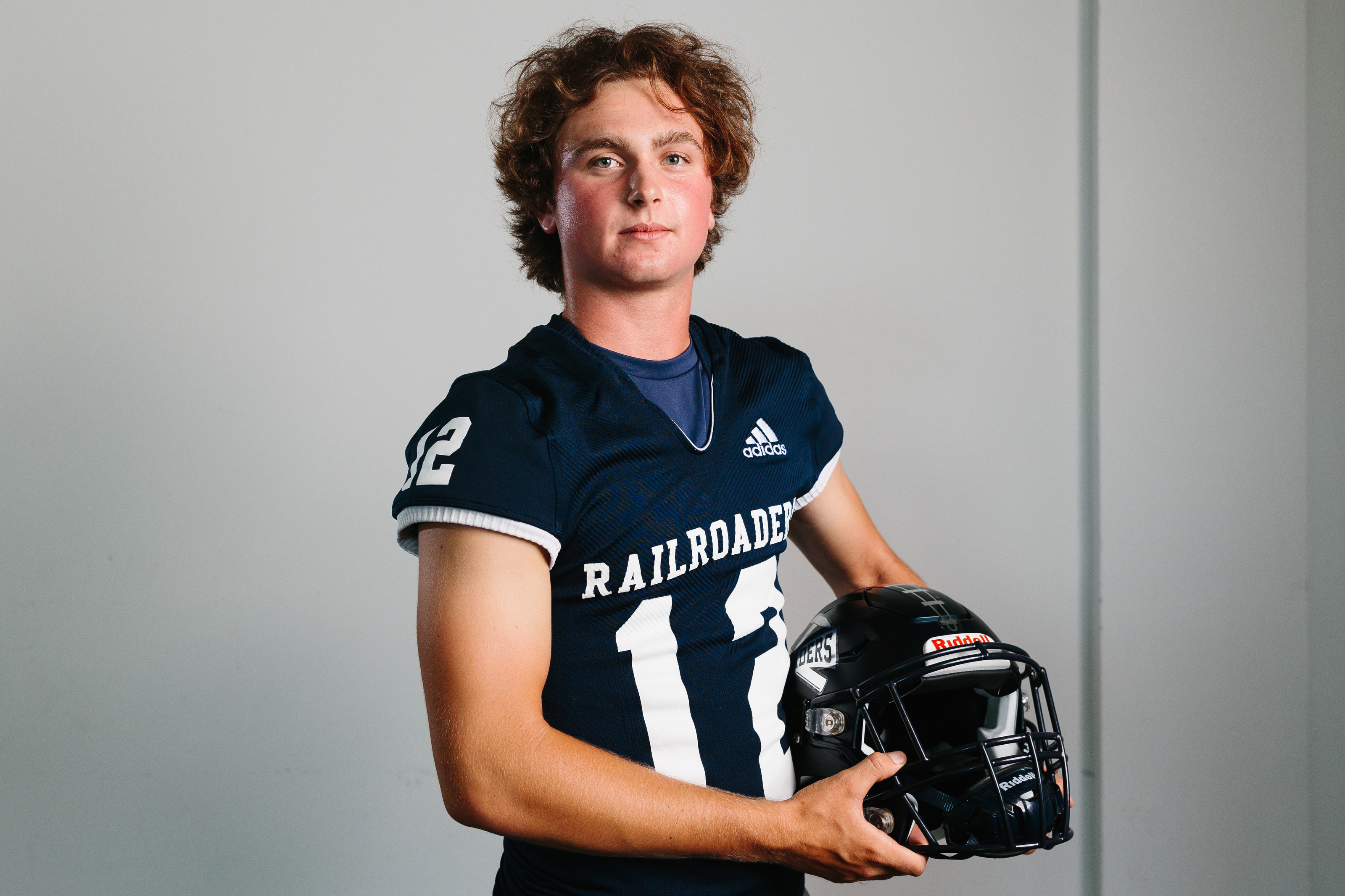 Durand football prepares for 2024 season - mlive.com