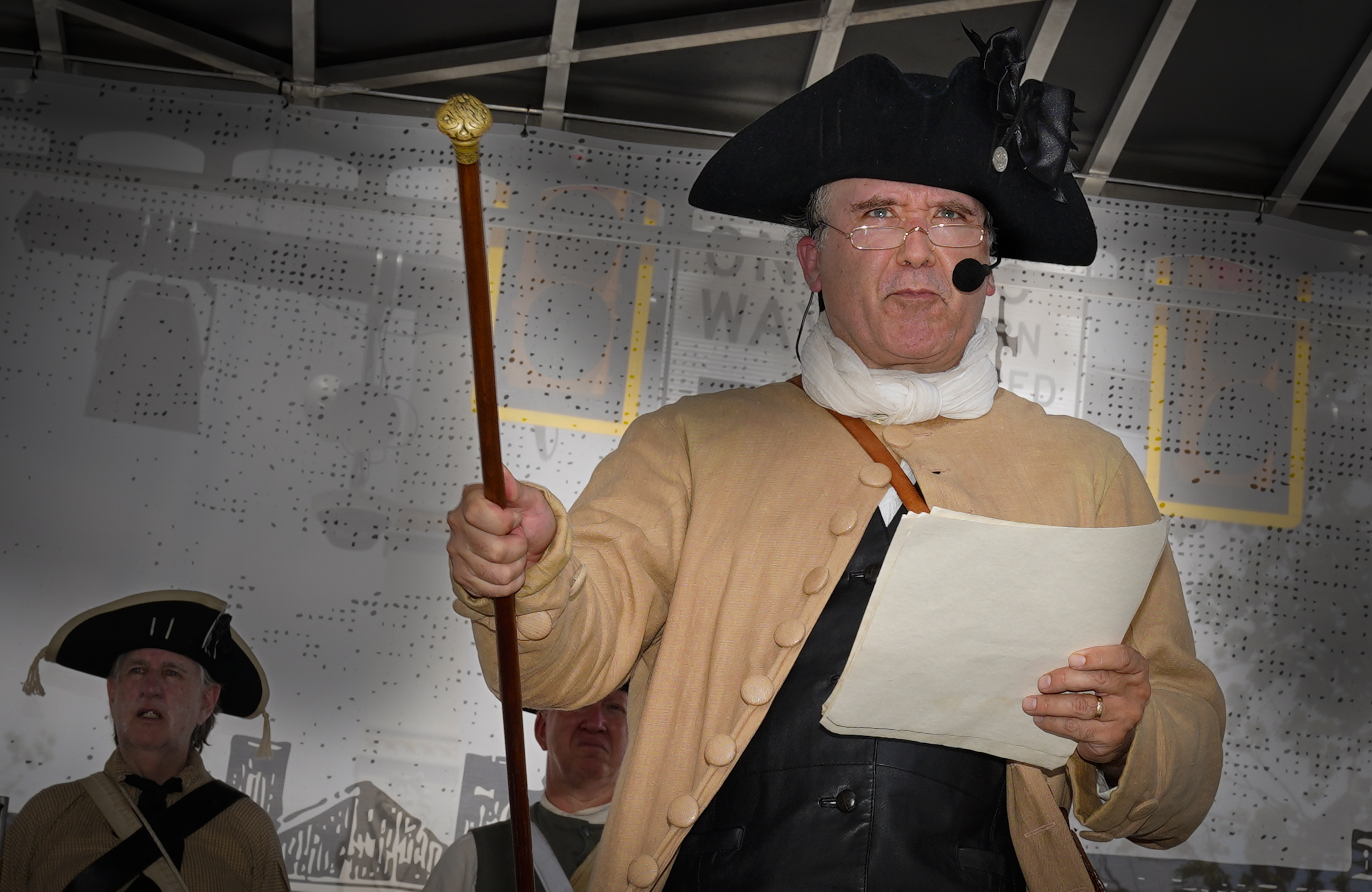2025 Easton Heritage Day - lehighvalleylive.com