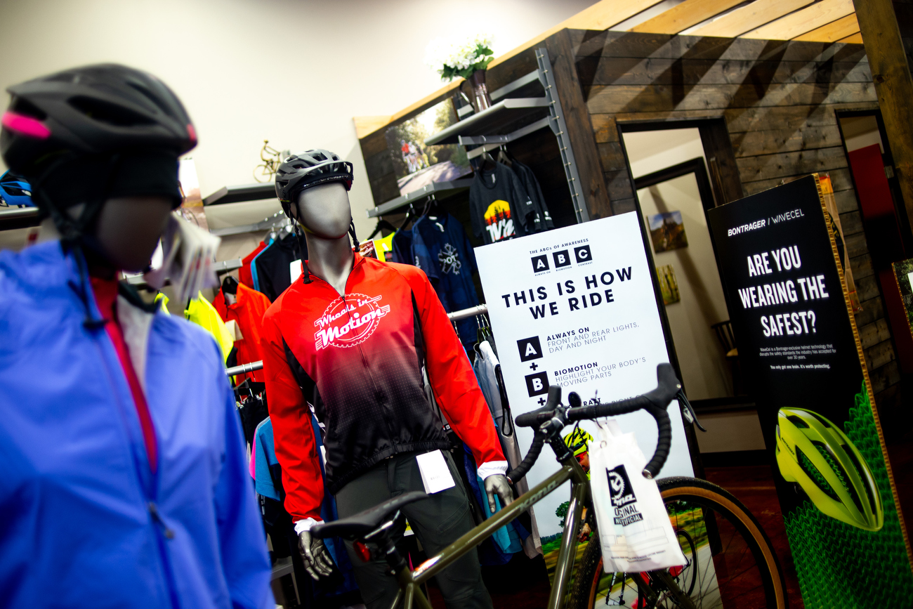 Bicycle shops see uptick in repairs, difficulty keeping inventory ...