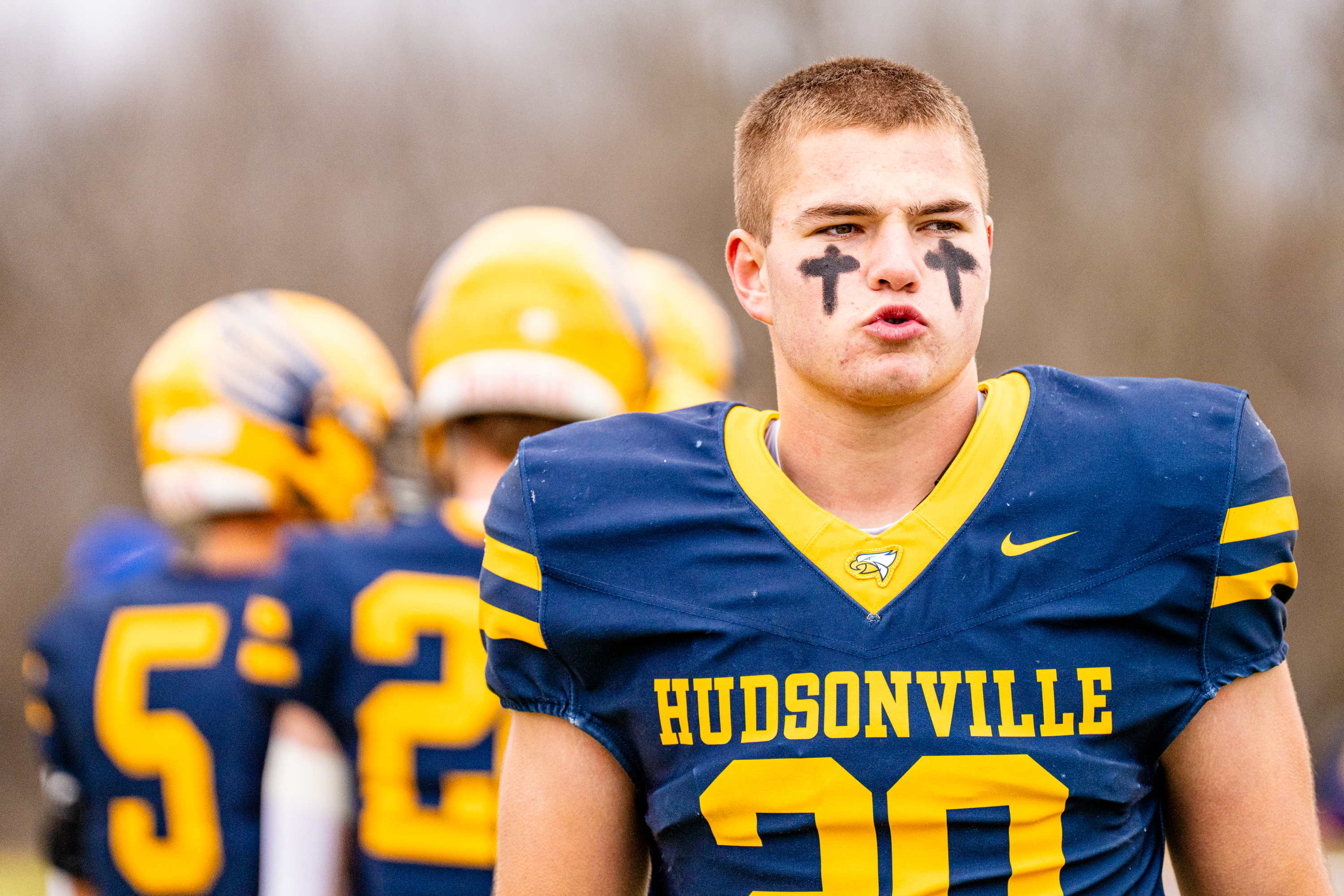 Michigan News - MLive.com