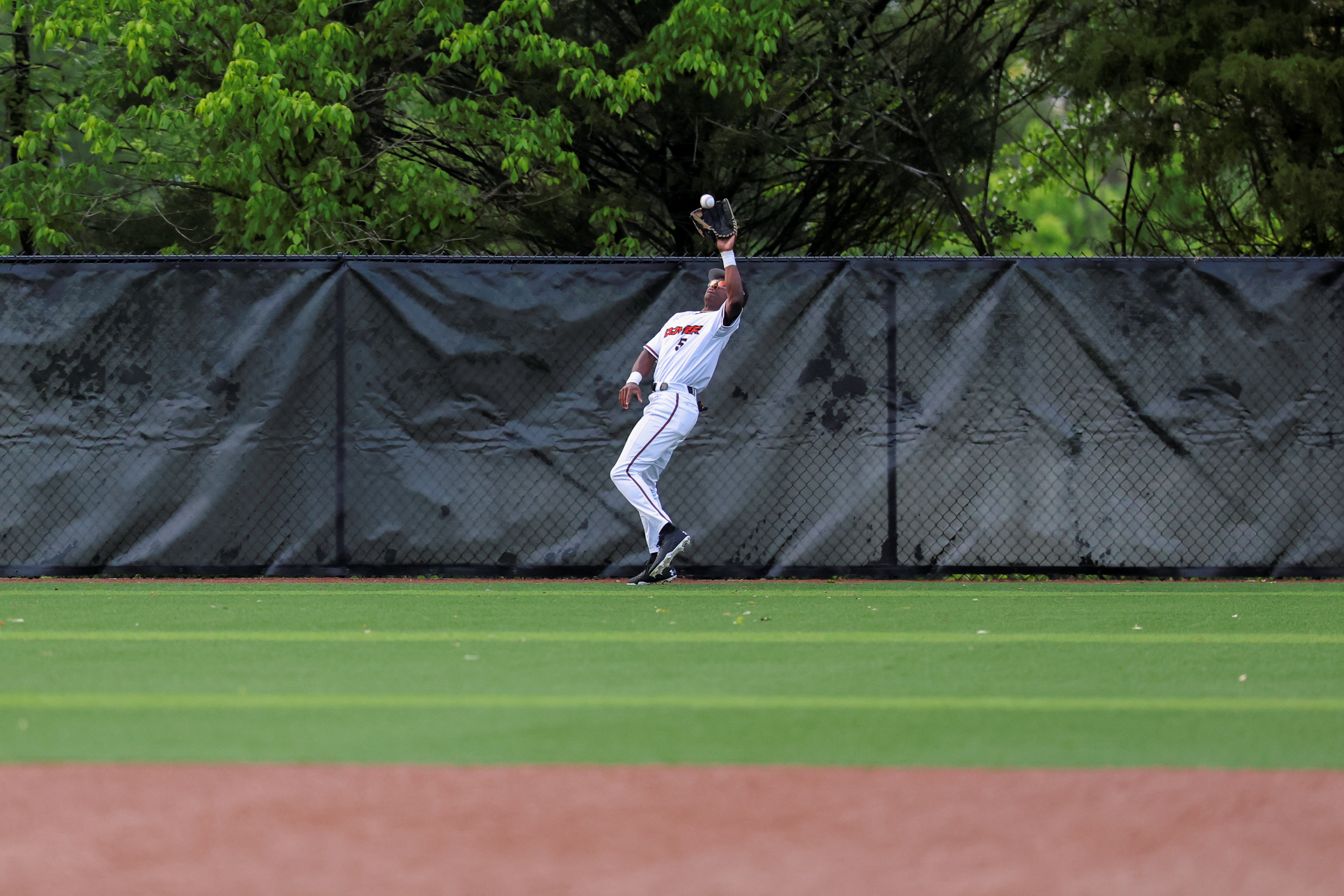 Tuscaloosa County at Hoover Playoff Baseball - al.com