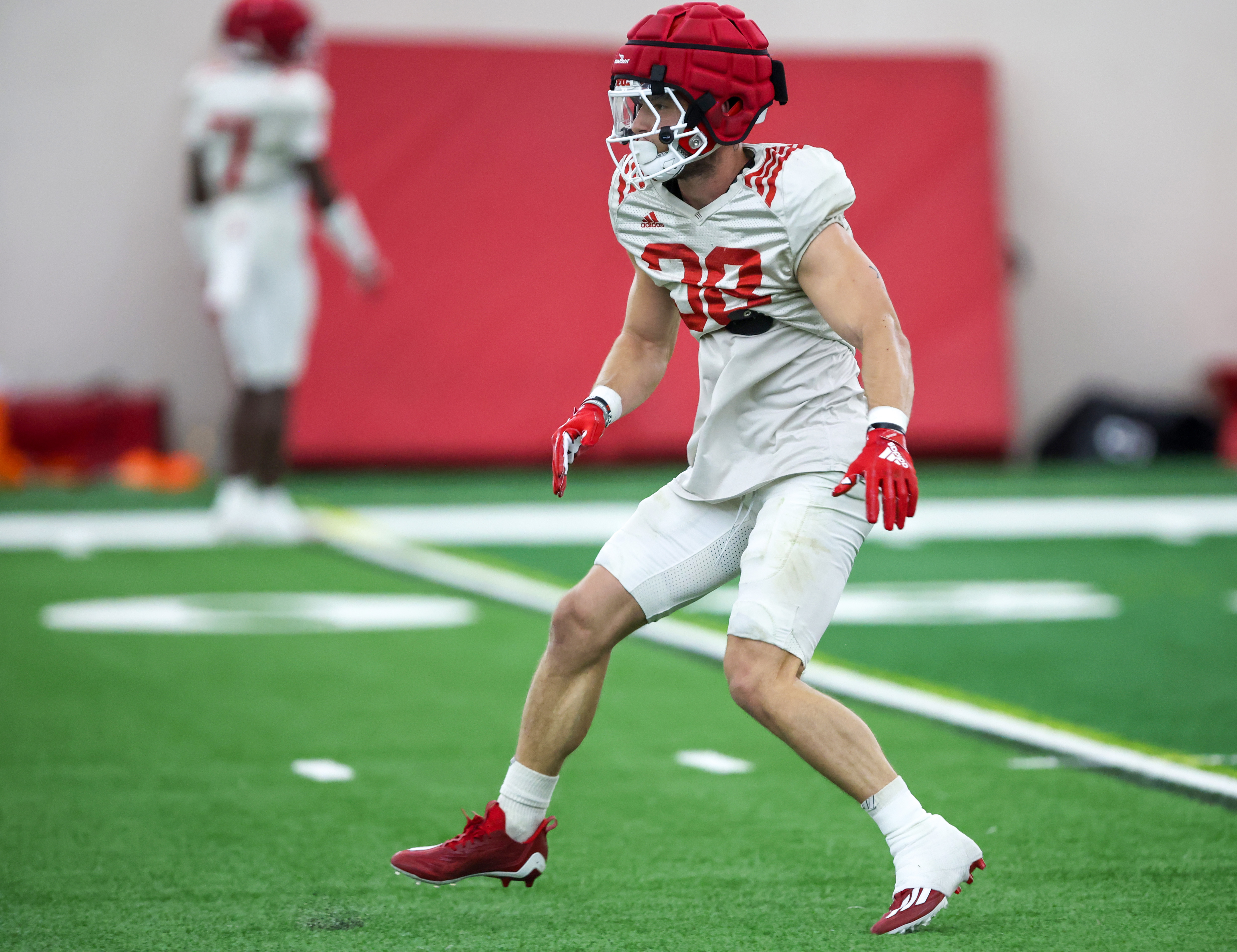Rutgers football: Spring practice 2024 - nj.com