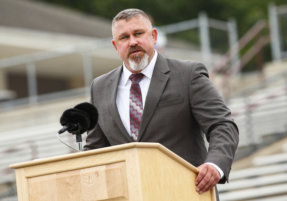 greg troxell - lehighvalleylive.com