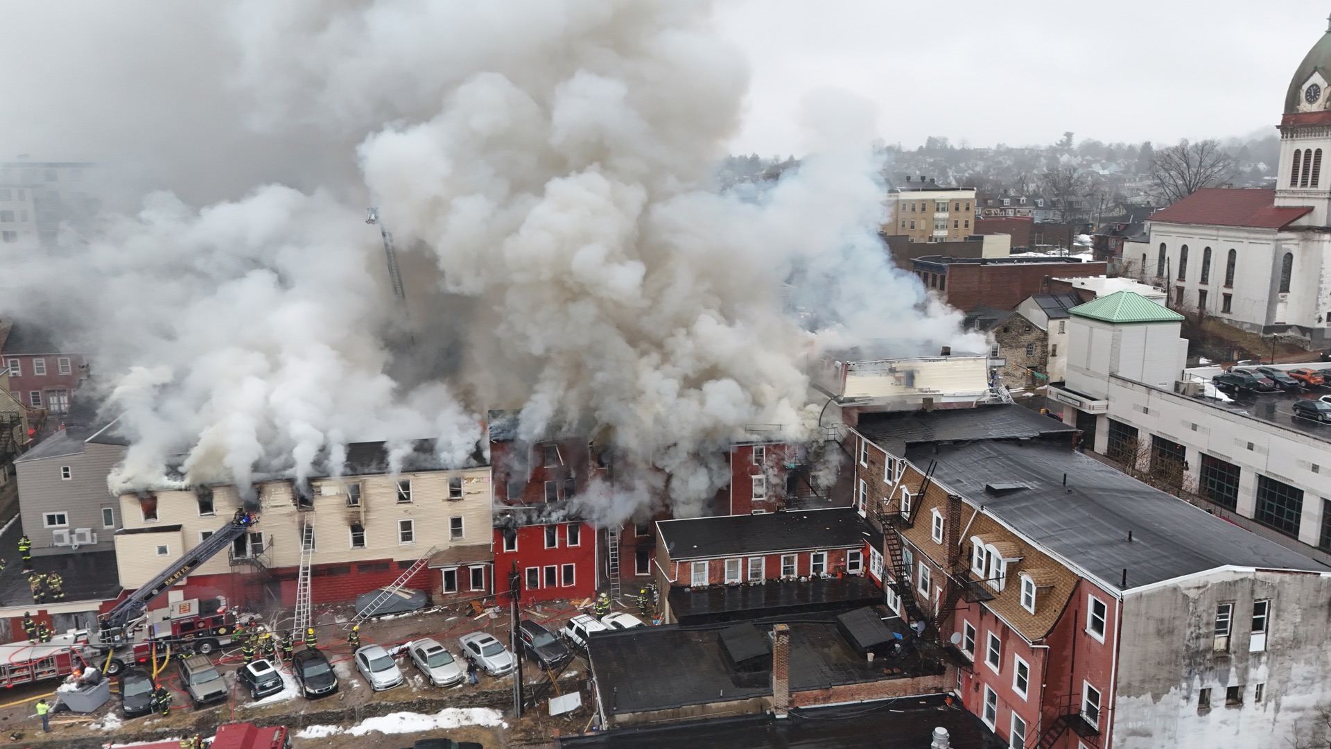 Easton PA News, Easton Area Weather, Easton Area Sports & Easton Area ...
