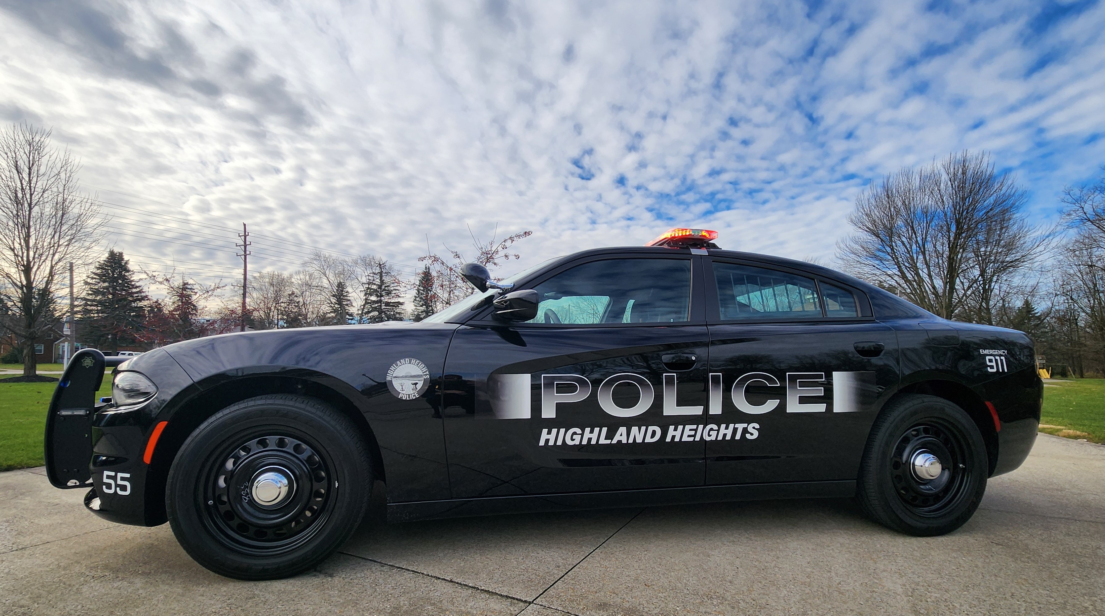 Cleveland, OH Crime & Police News with The Plain Dealer - Cleveland.com