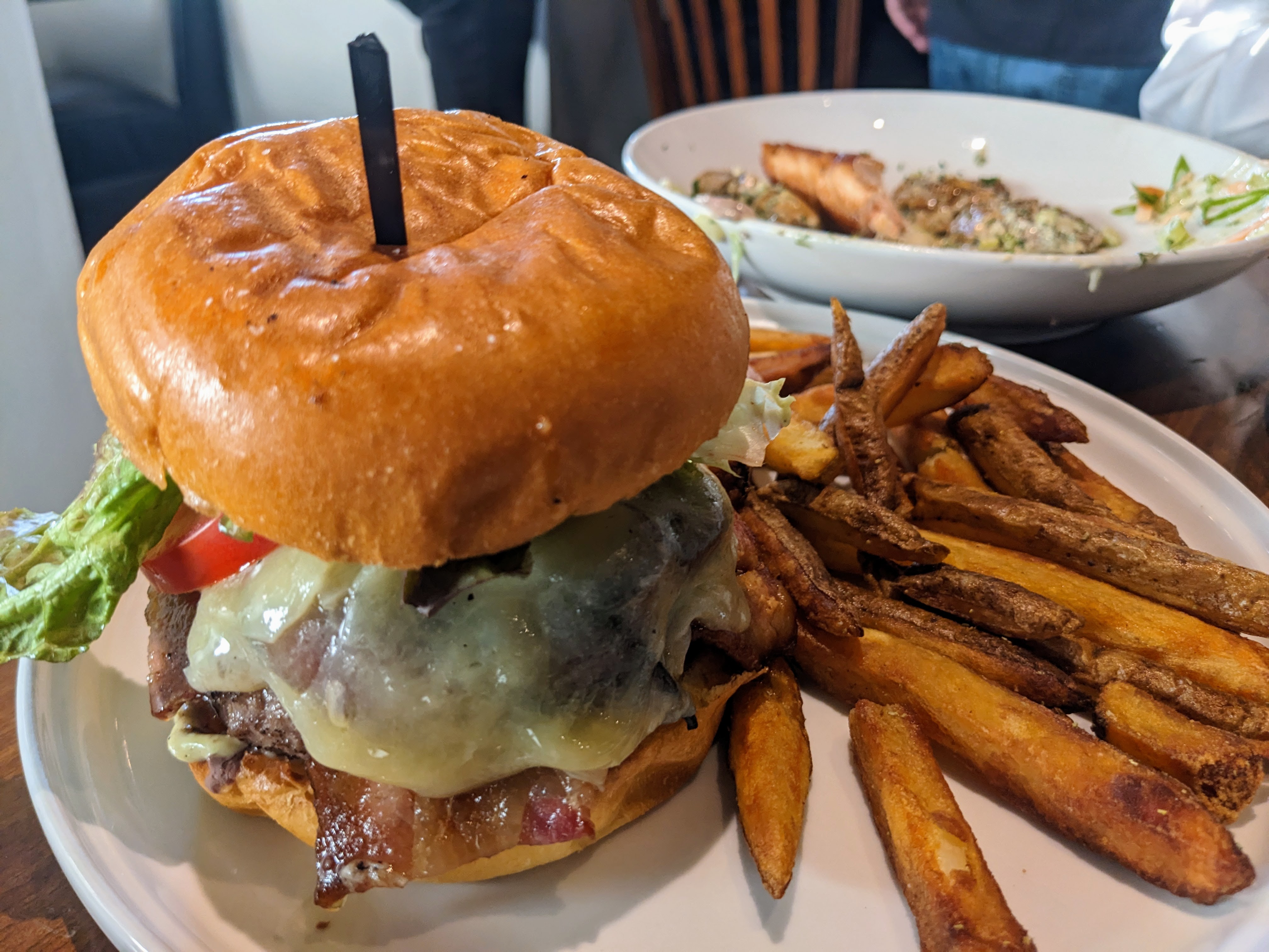 OddFellows Chagrin Falls - cleveland.com