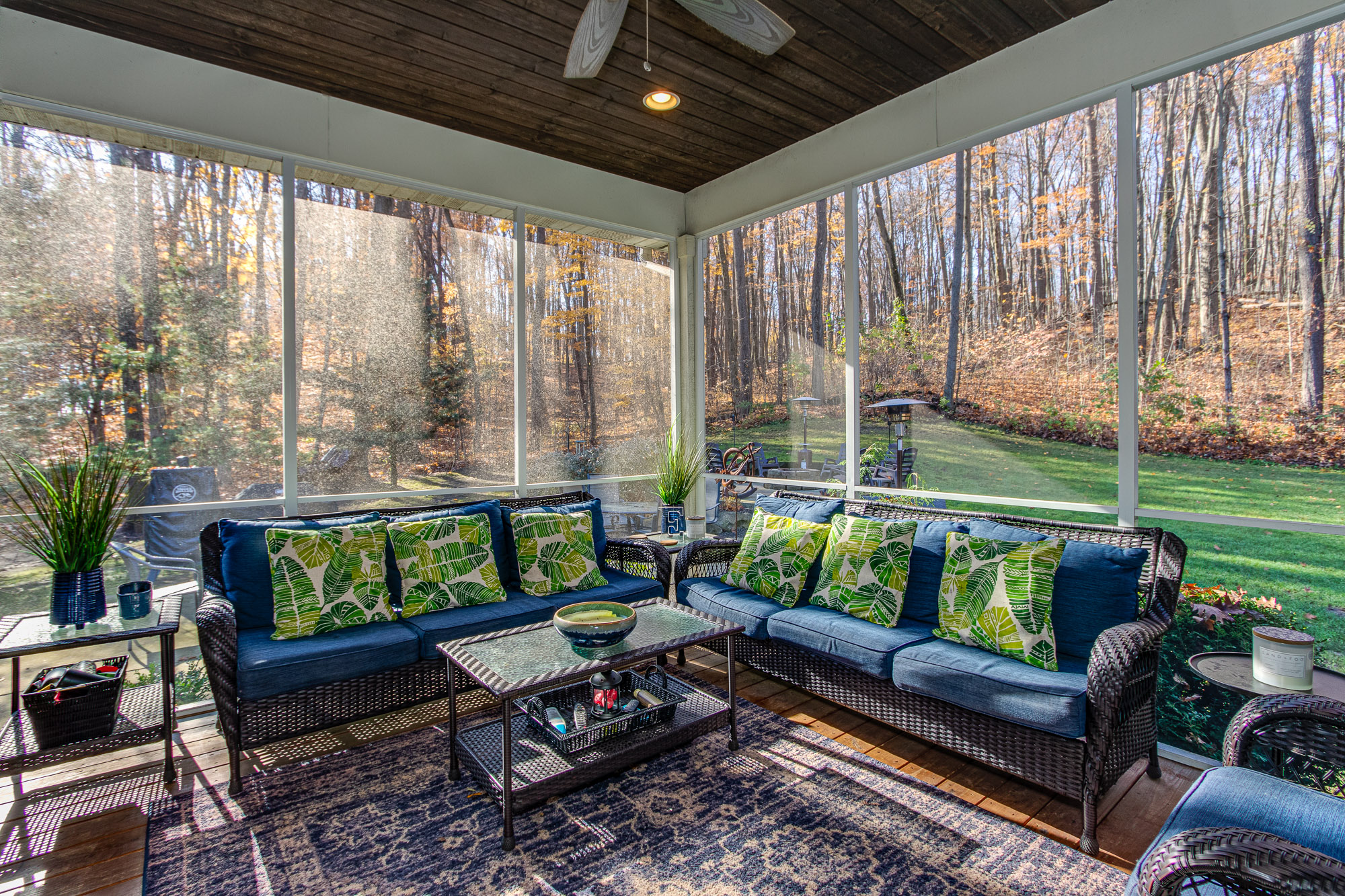 MLive House of the Week - 6190 Sweet Clover Lane SE, Caledonia - mlive.com
