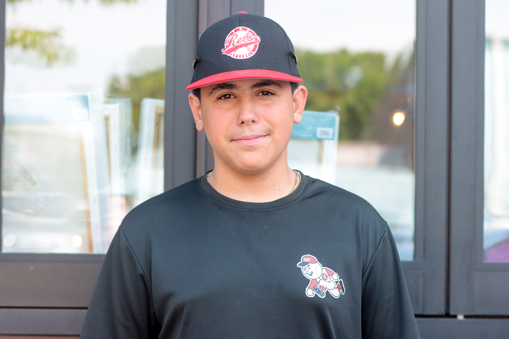 CJ's back-to-school event - silive.com