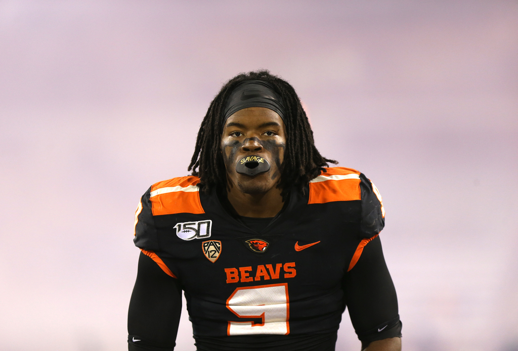 fentress film session - oregonlive.com