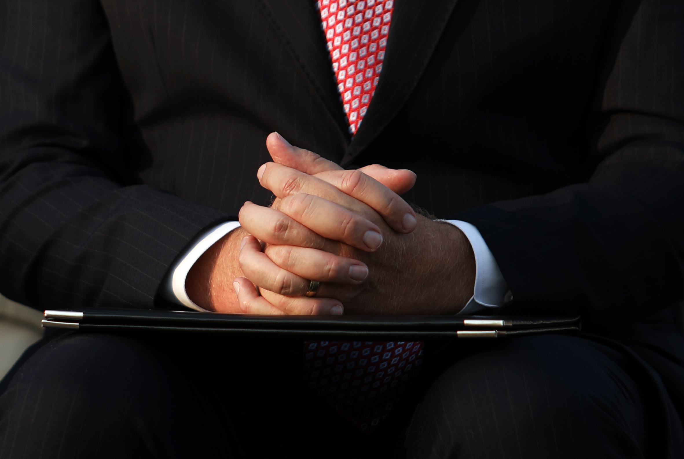 Calvin University opens new School of Business building - mlive.com