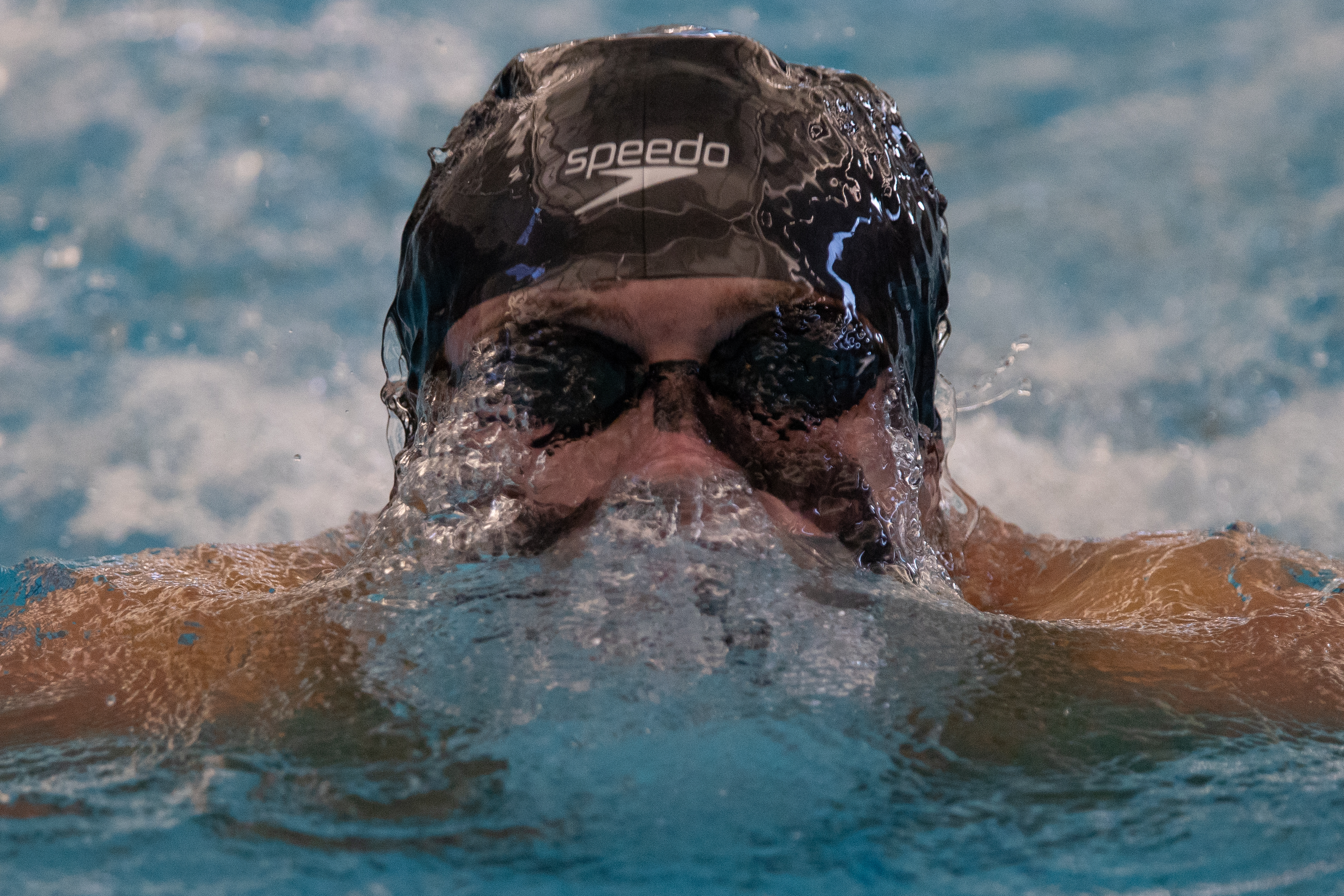 Gloucester County Swim Championships, Peach Bowl, Tues. July 25, 2023. - nj.com