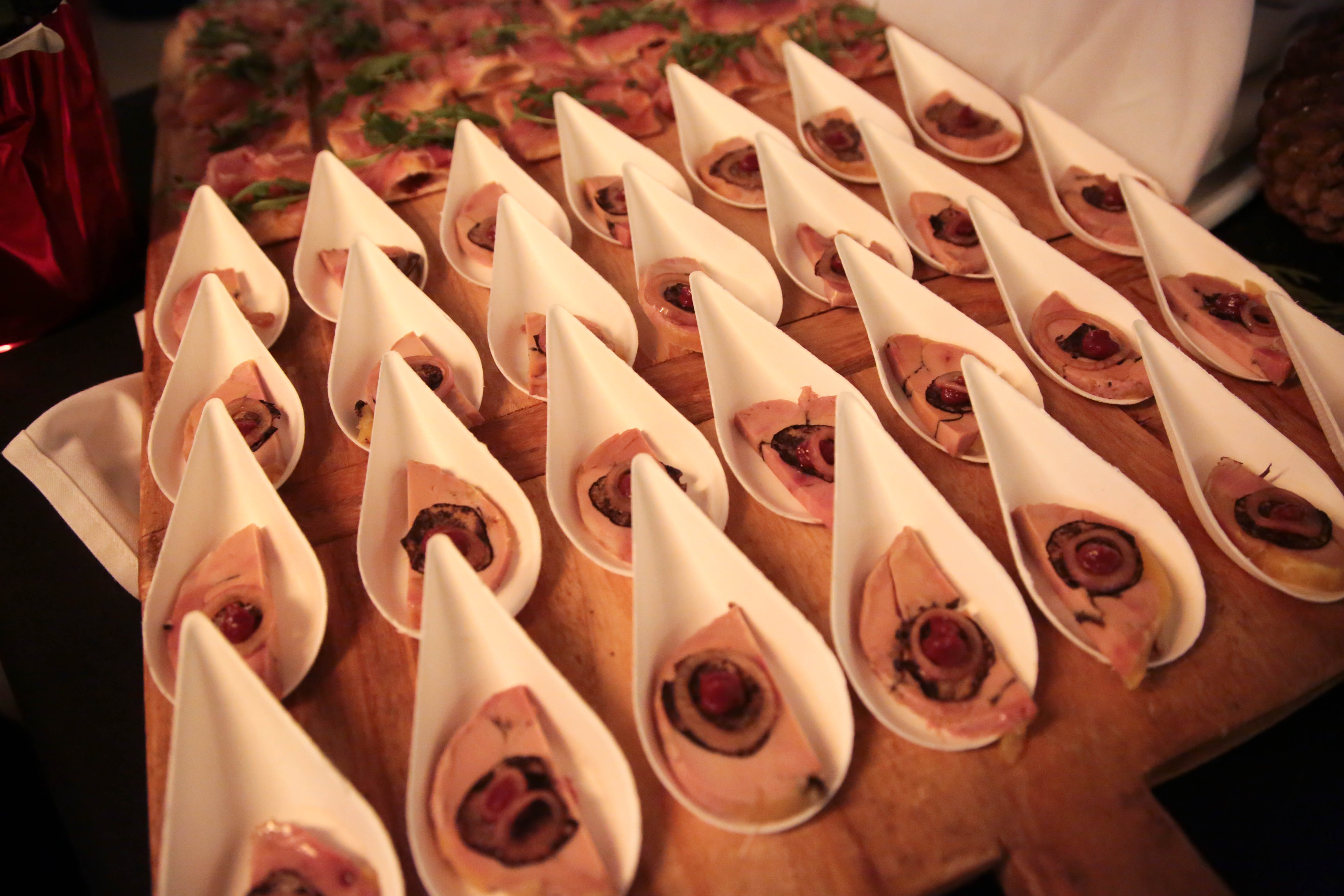 2022 North American Truffle Dog Championship - oregonlive.com