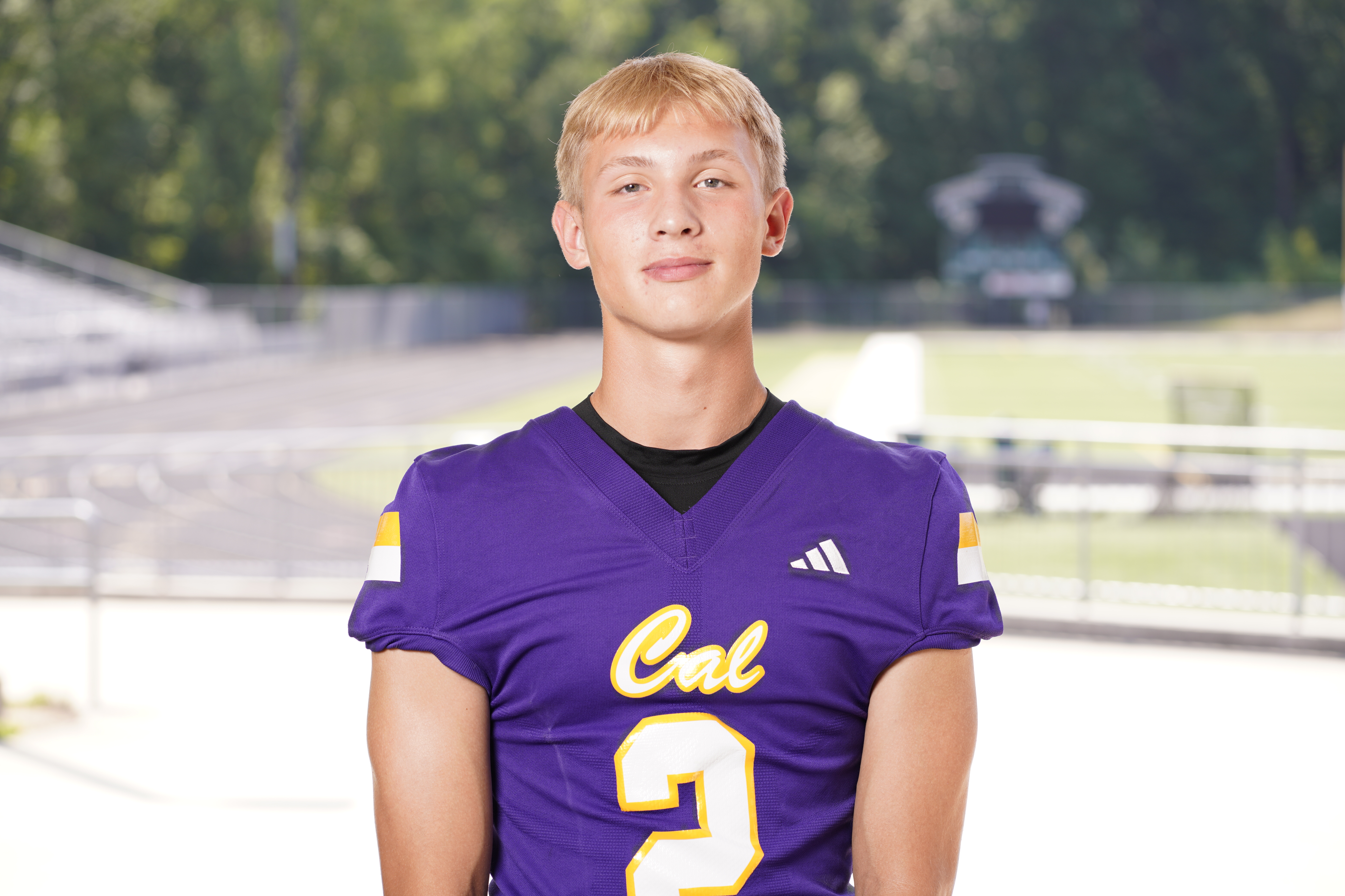 Caledonia football 2025 - mlive.com
