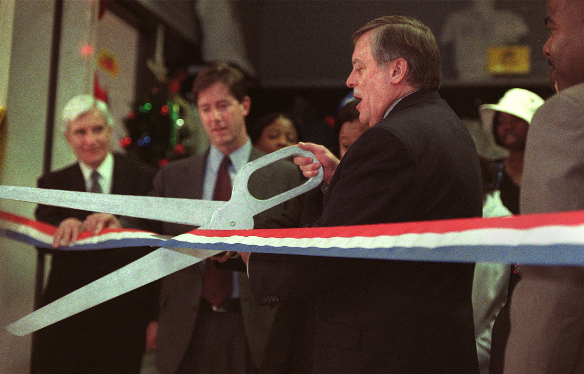 Harrisburg Mall - pennlive.com