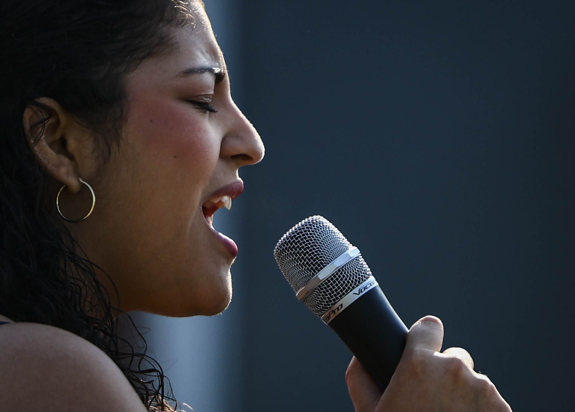 Pennsylvania State Police remember 104 troopers who died in line of ...