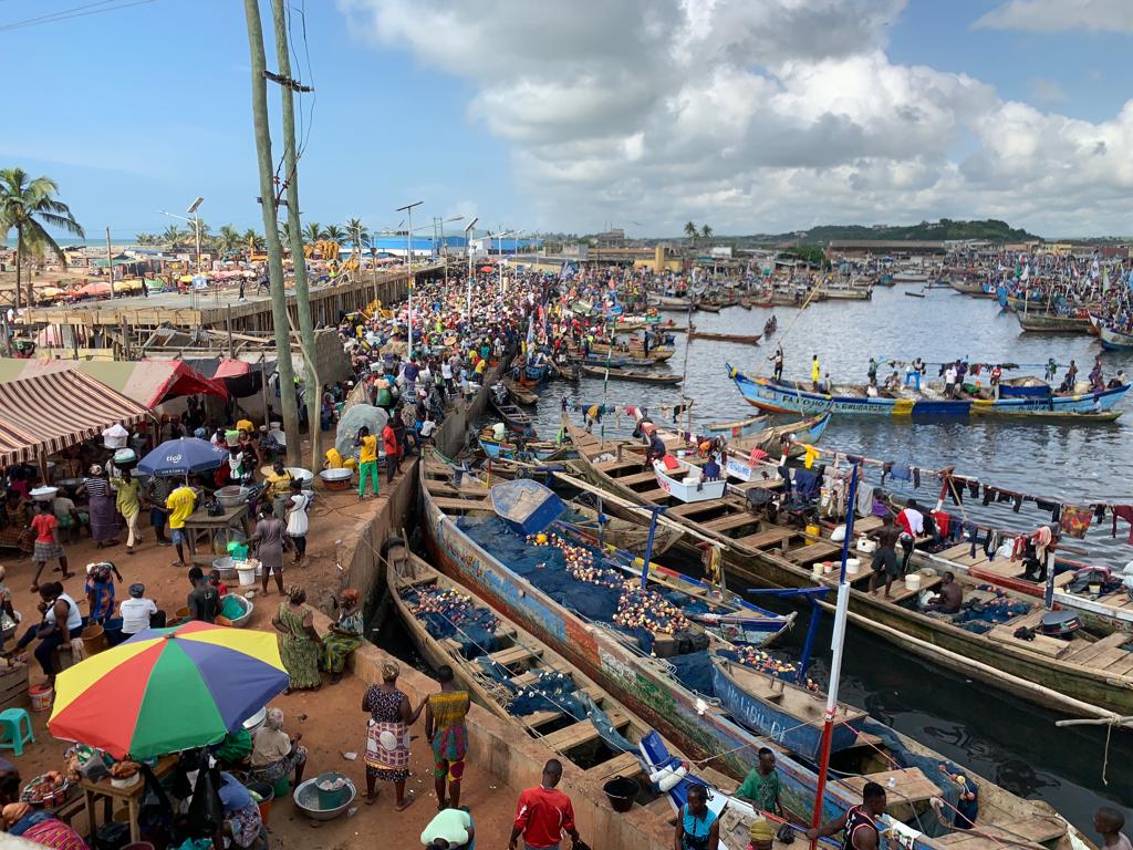 Arvi Bahal: World explorer - masslive.com