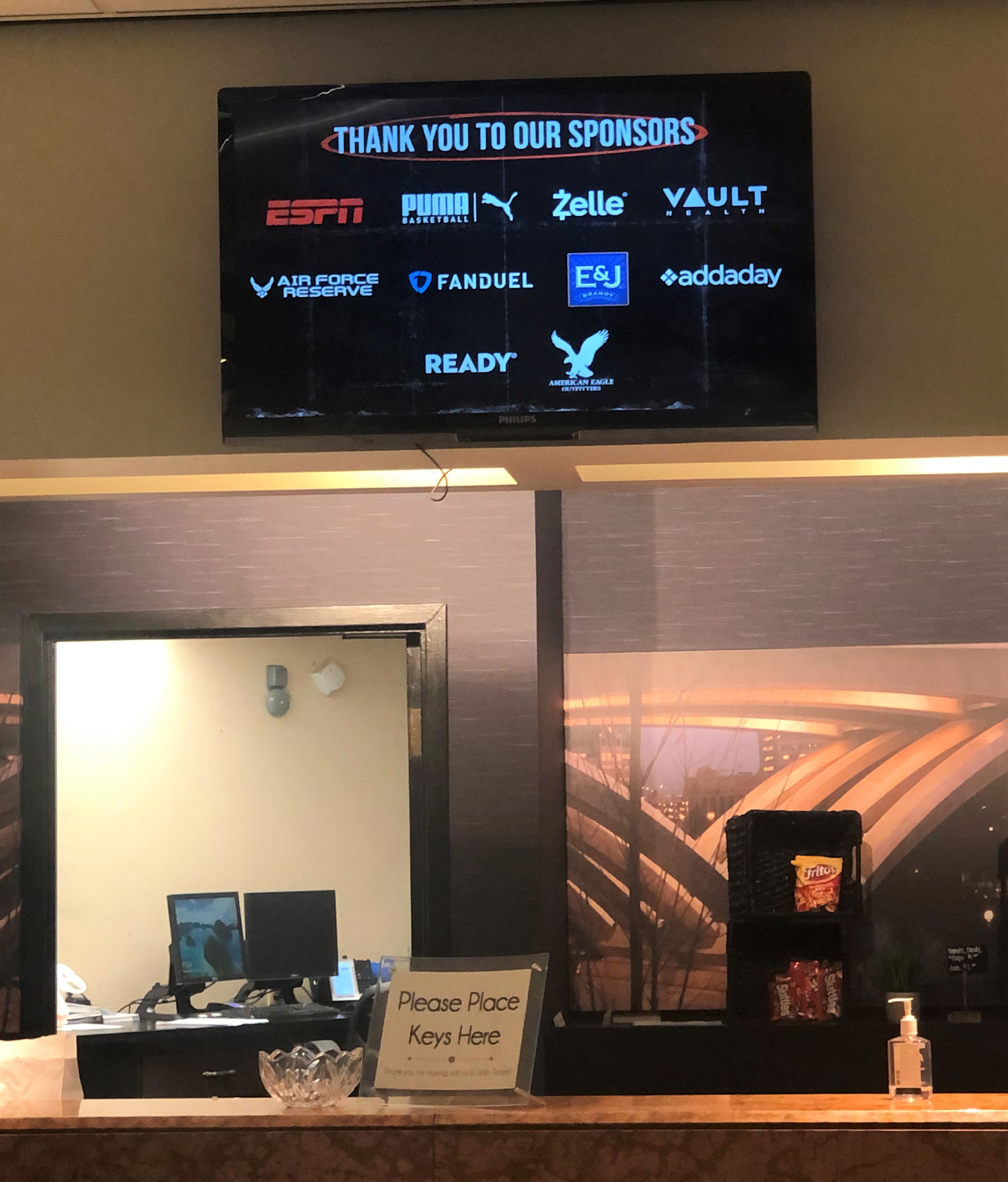 Boeheim's Army checks in to TBT - syracuse.com