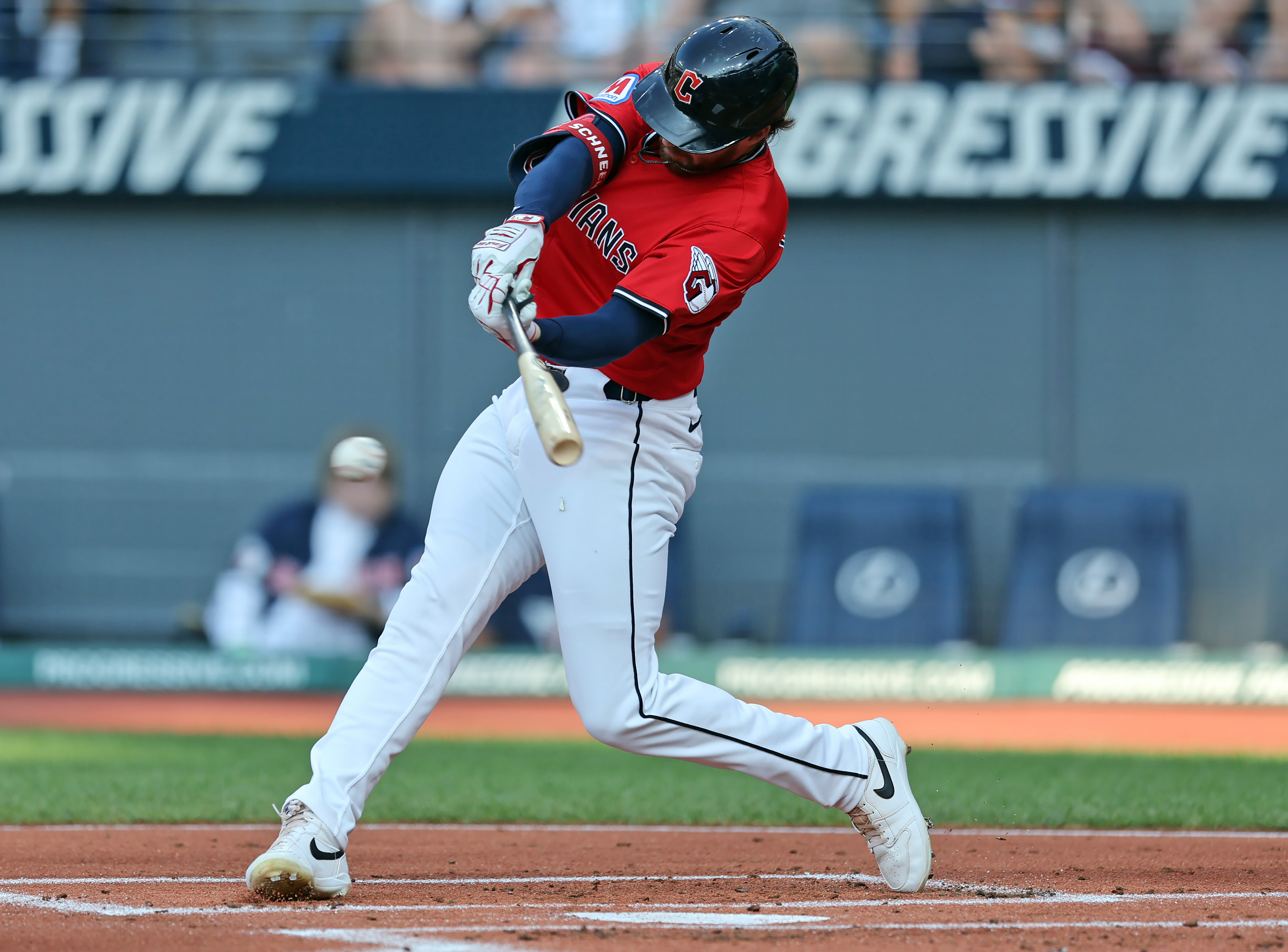 Cleveland Guardians vs. Colorado Rockies, July 29, 2025 - cleveland.com