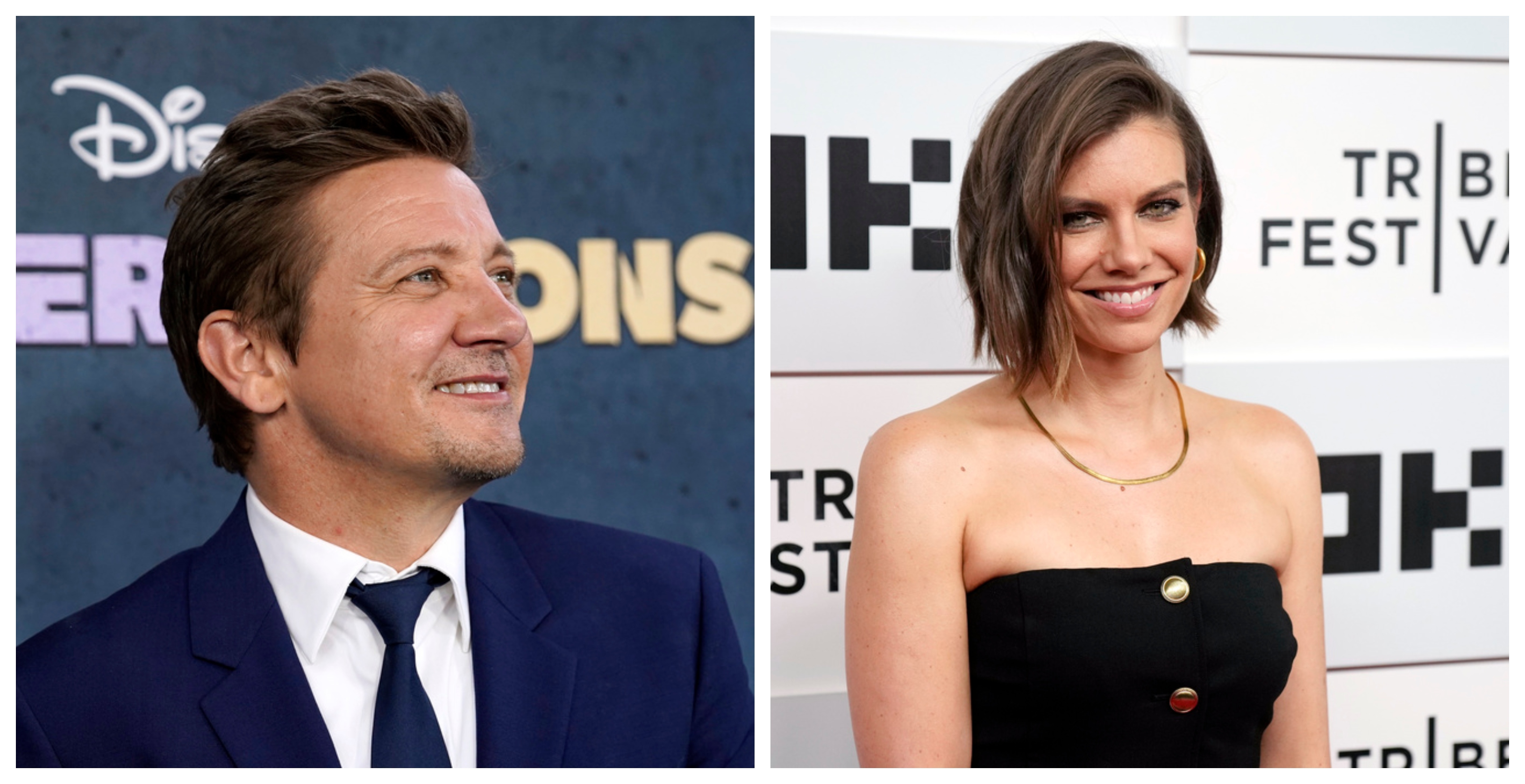 Celebrities With January Birthdays 60 Photos - Moonagedaydream.film