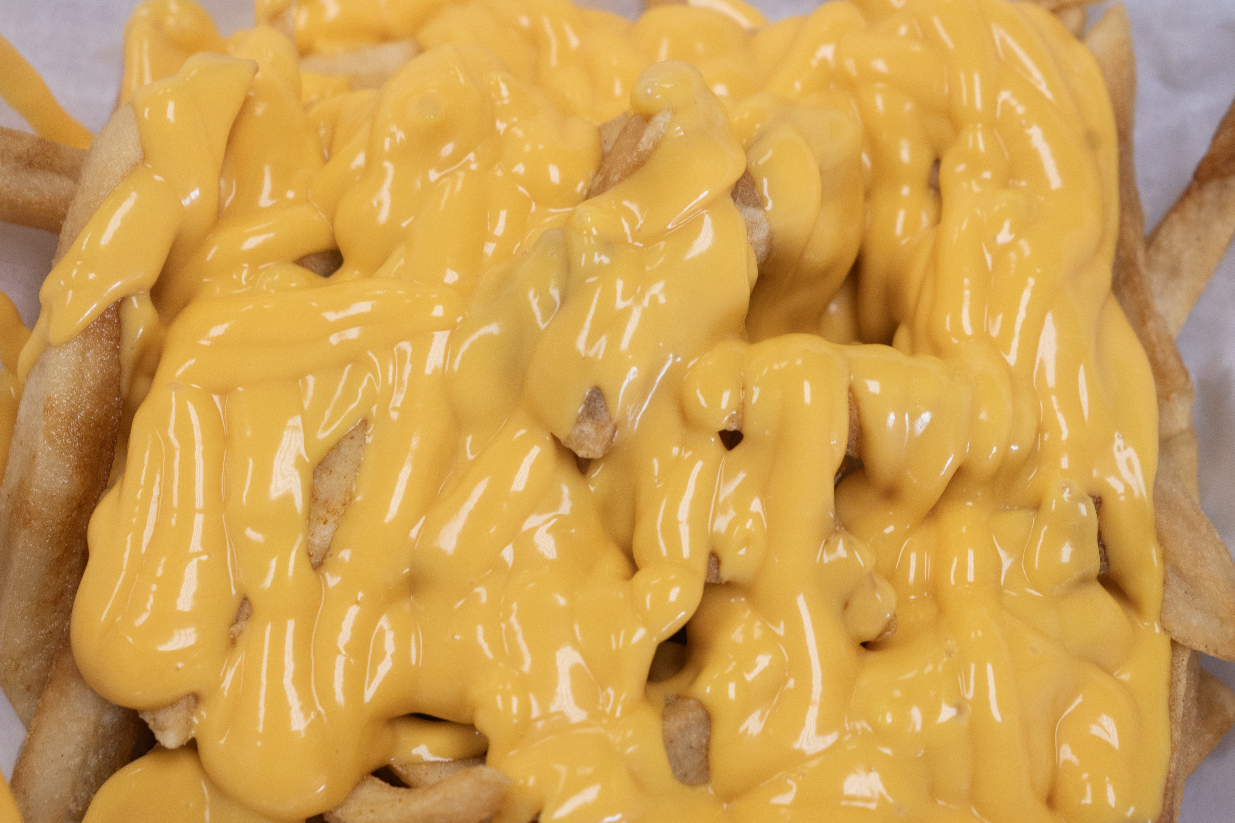 Kalamazoo Local Eats: Food Street - mlive.com