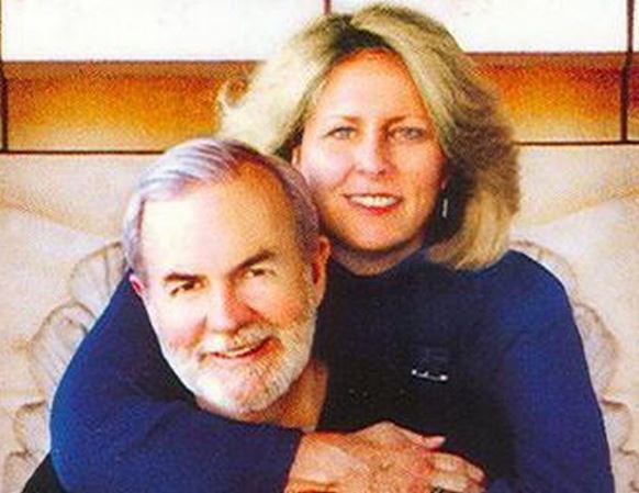 Alabamians who died on 9-11 - al.com
