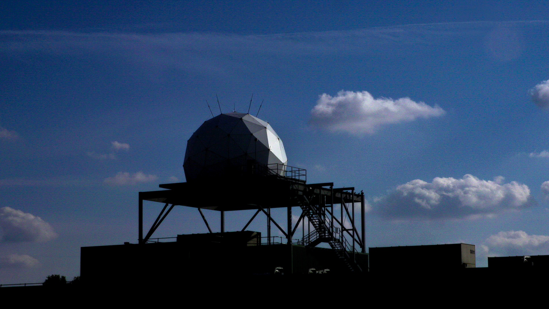 Lockheed Martin grows in Central New York thanks to new radar systems ...