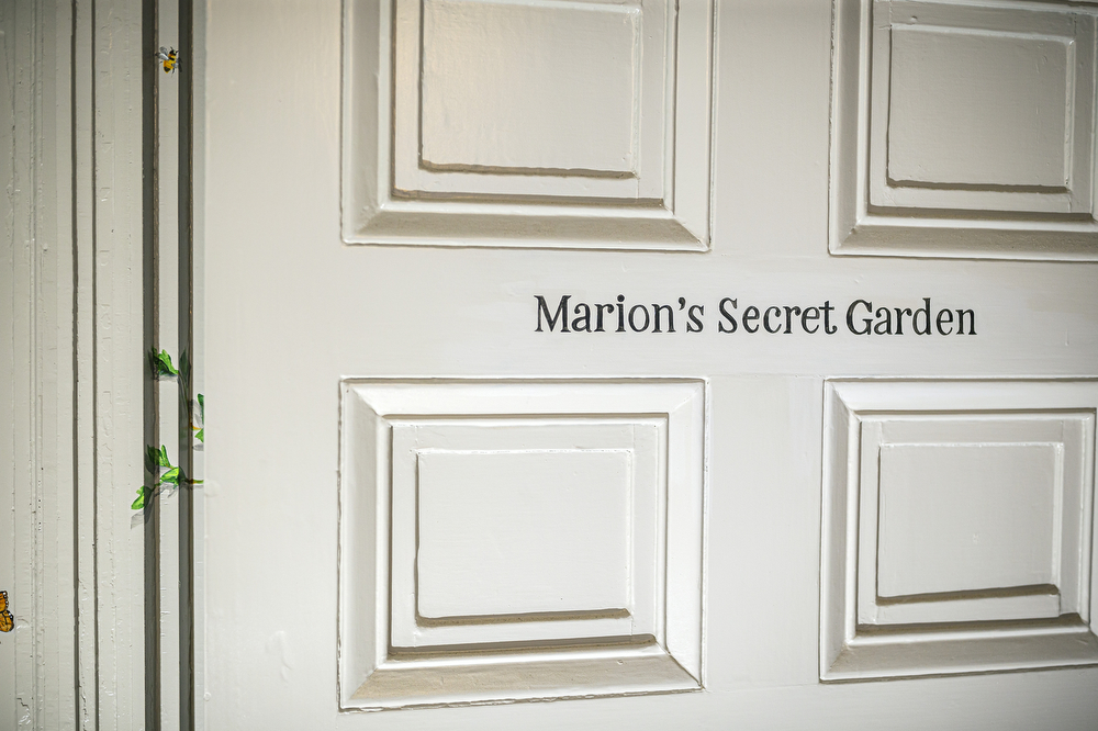 McCormick Riverfront Library expansion and renovation - pennlive.com