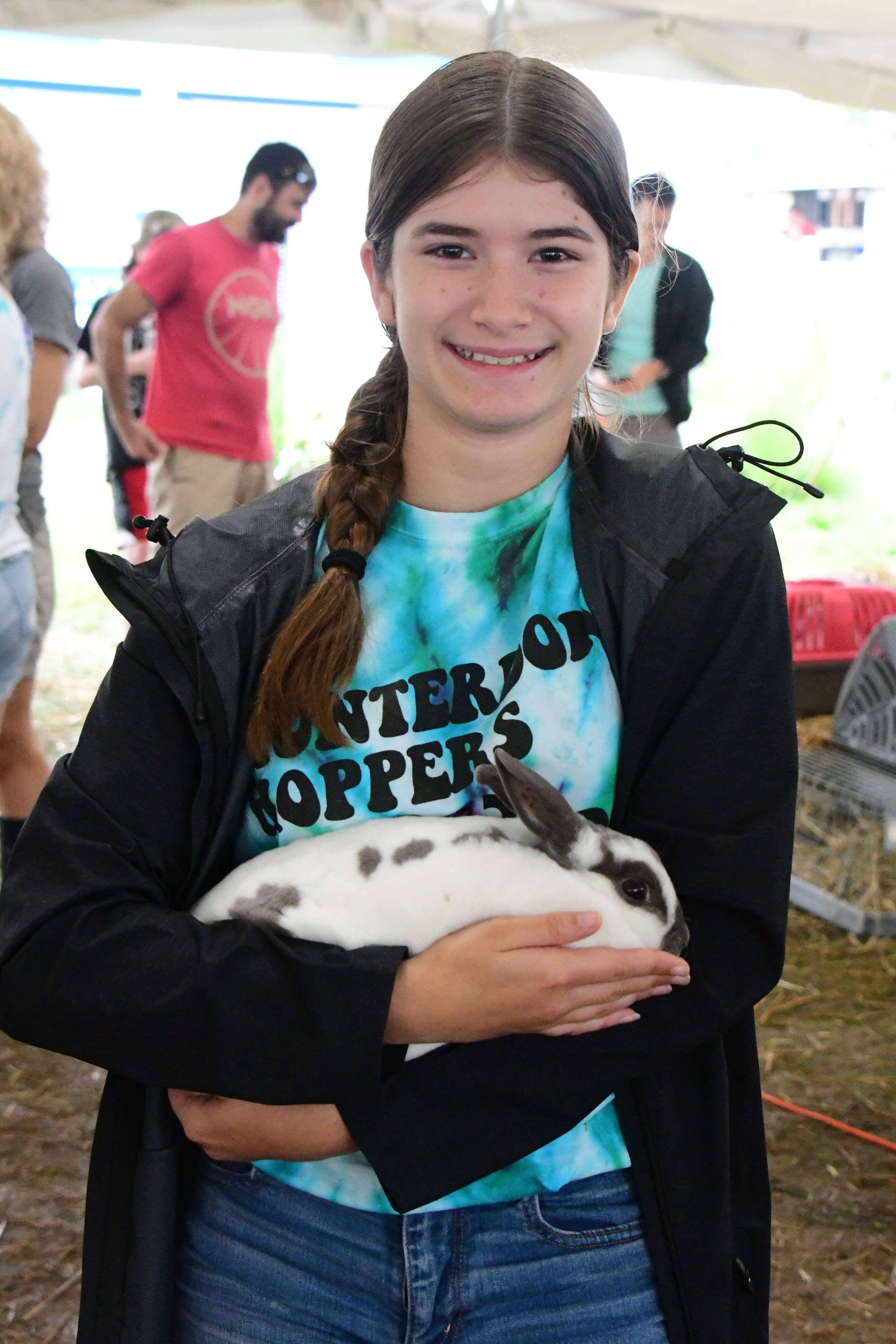 Hunterdon County 4-H & Agricultural Fair - nj.com