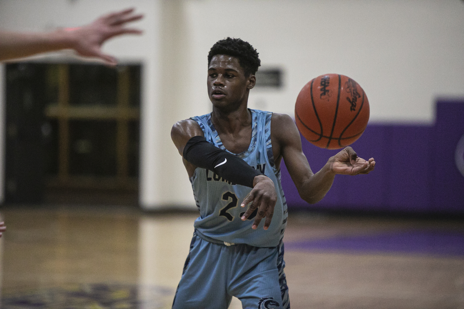 Kalamazoo Christian defeats Comstock - mlive.com