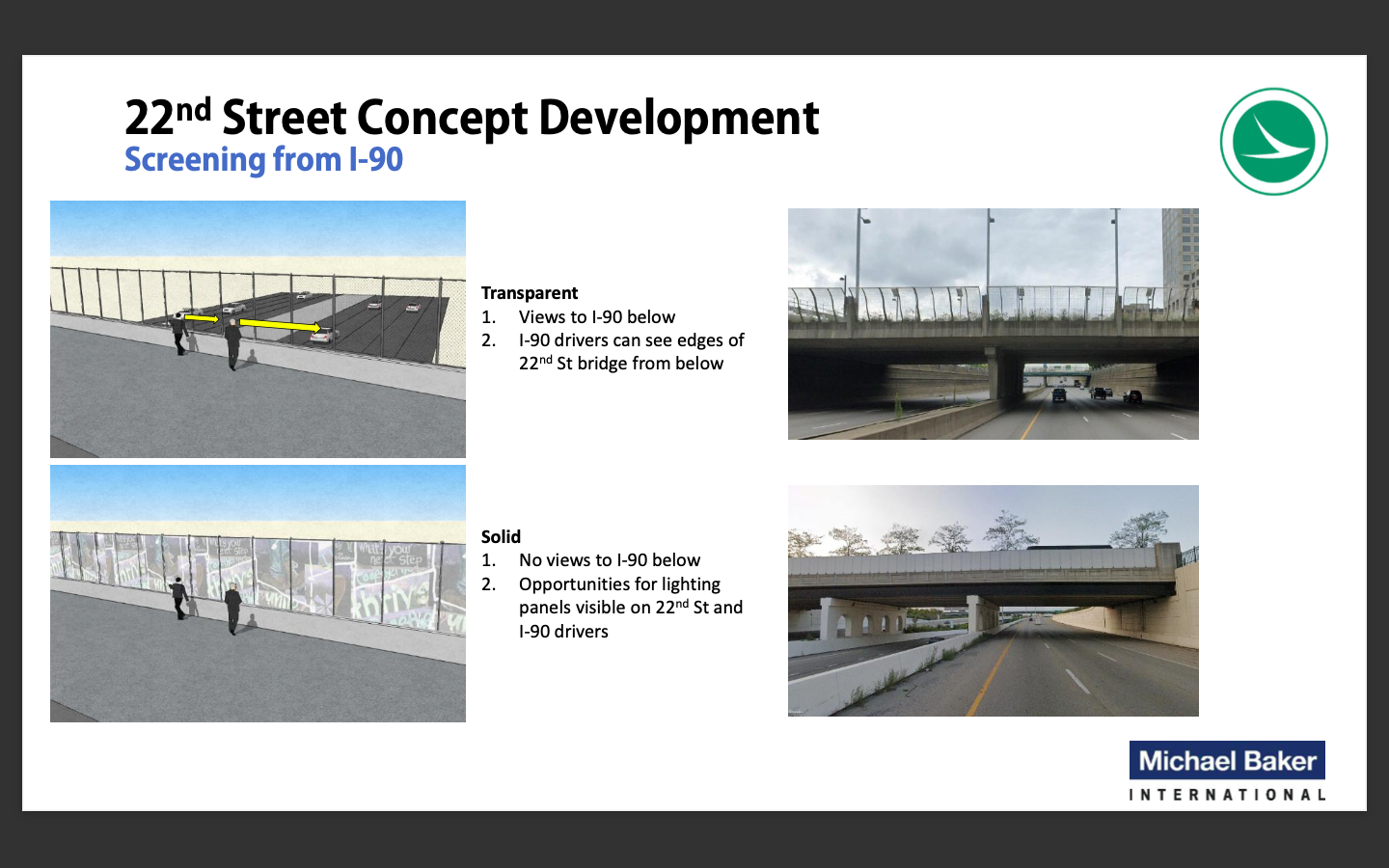 Cuyahoga County agrees to demo Juvenile Court building to enable ...