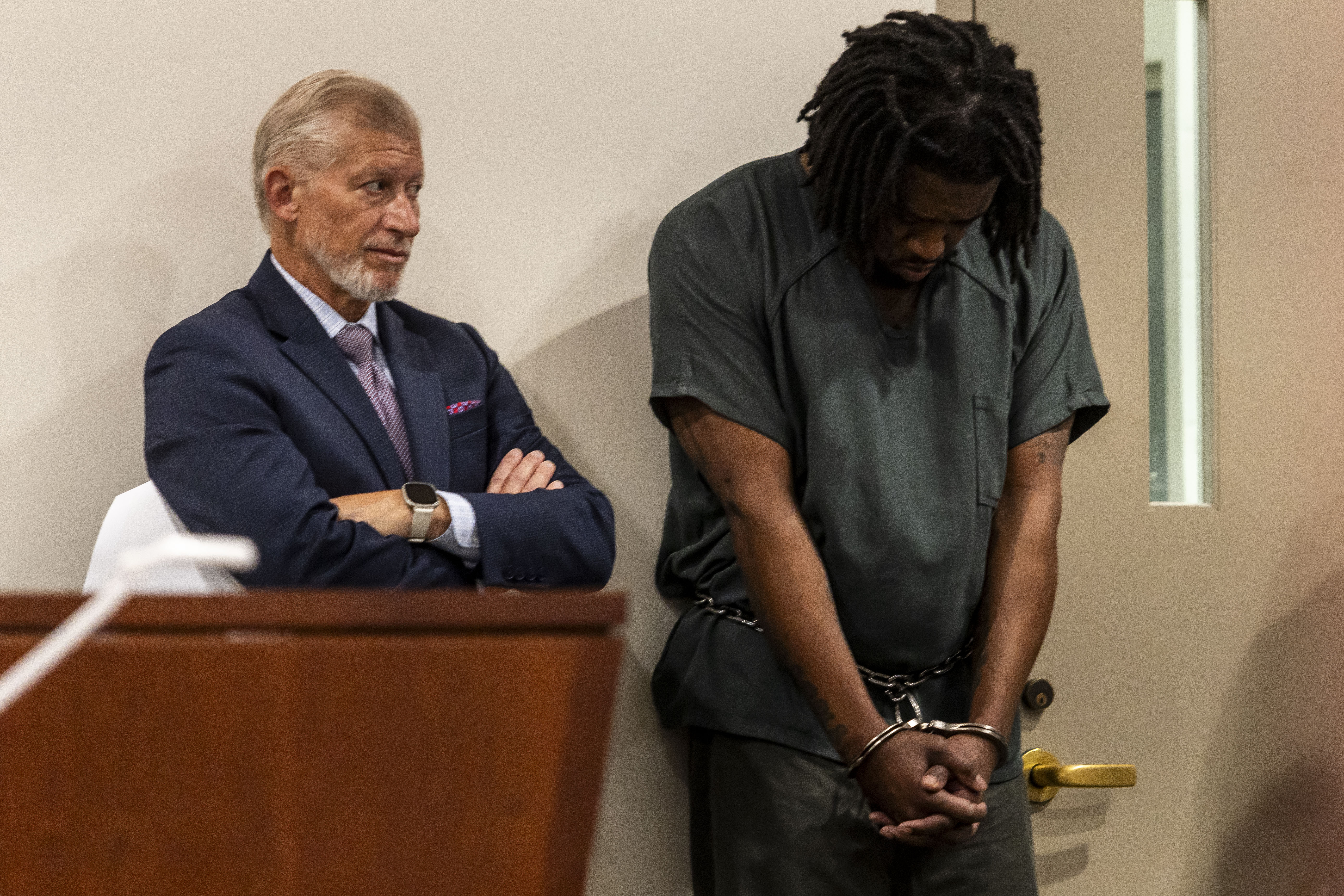 Man sentenced for killing wife, shot her 15 times - mlive.com