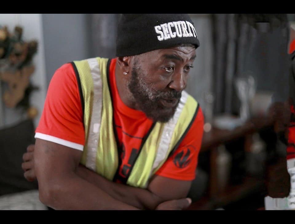 Flint Tale - mlive.com