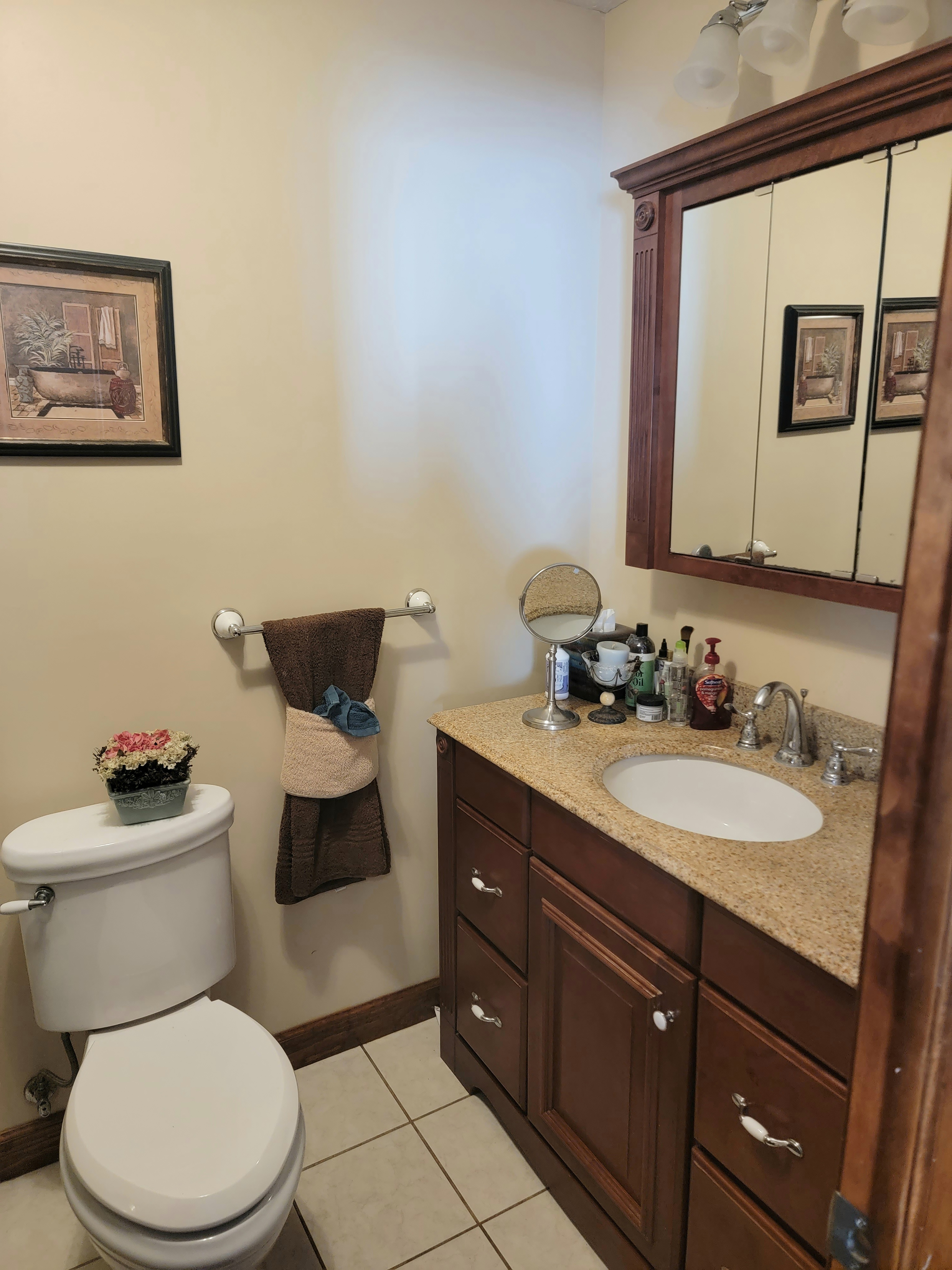 Weedsport property has 22 acres of ponds, hills, and woods - syracuse.com