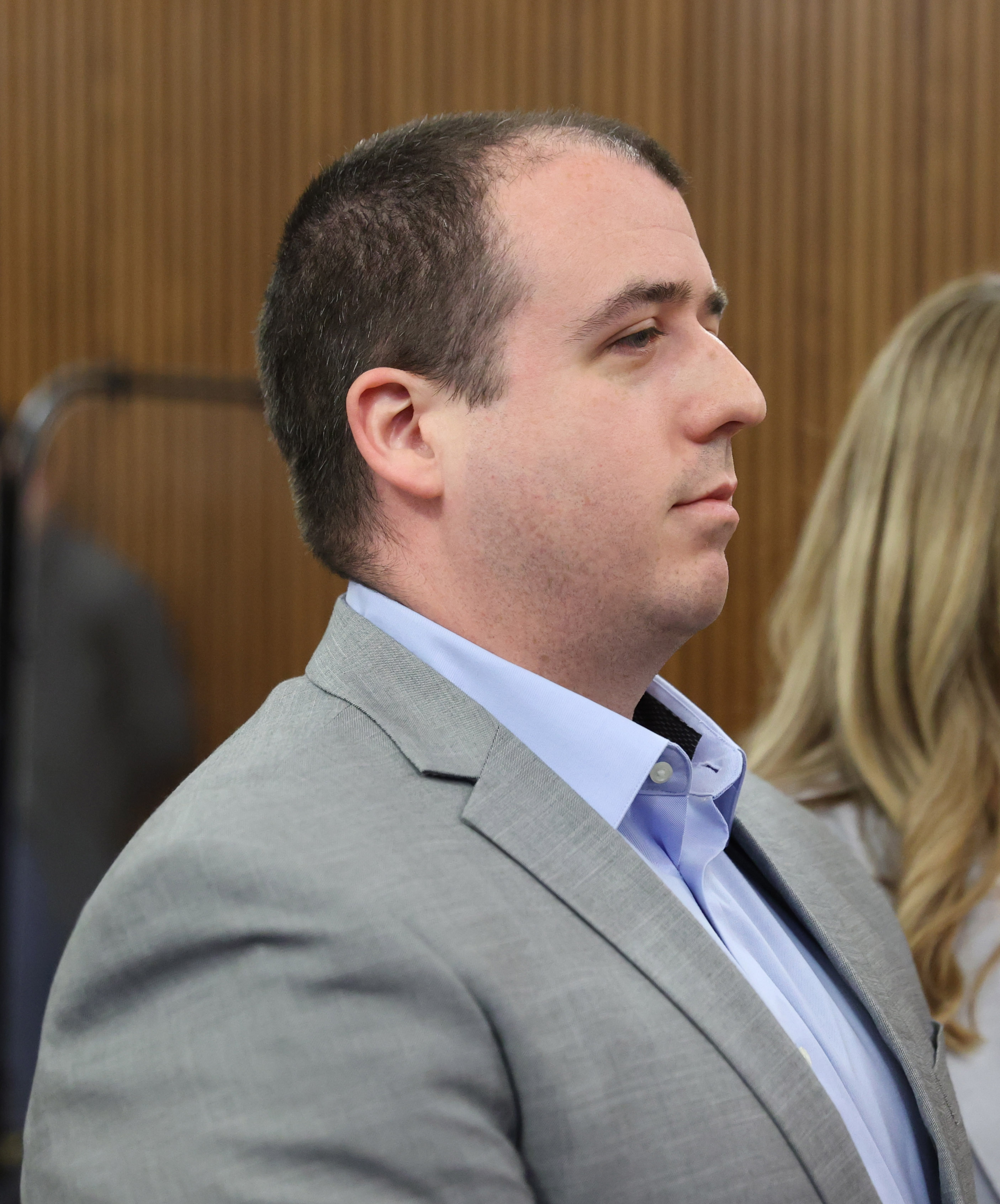 Nicholas Foti's Instagram, Twitter & Facebook on IDCrawl