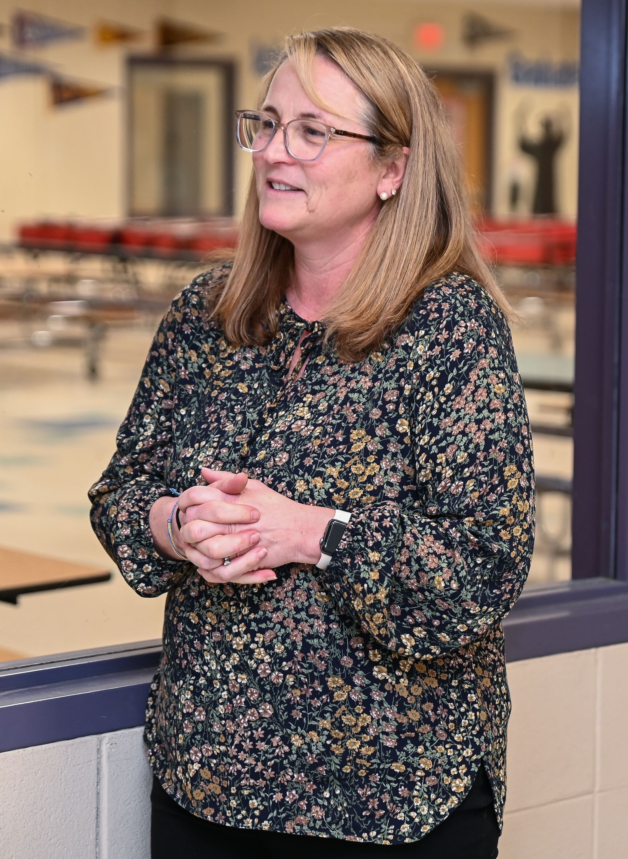 Springfield sees new free, full-day preschool pay dividends after a ...