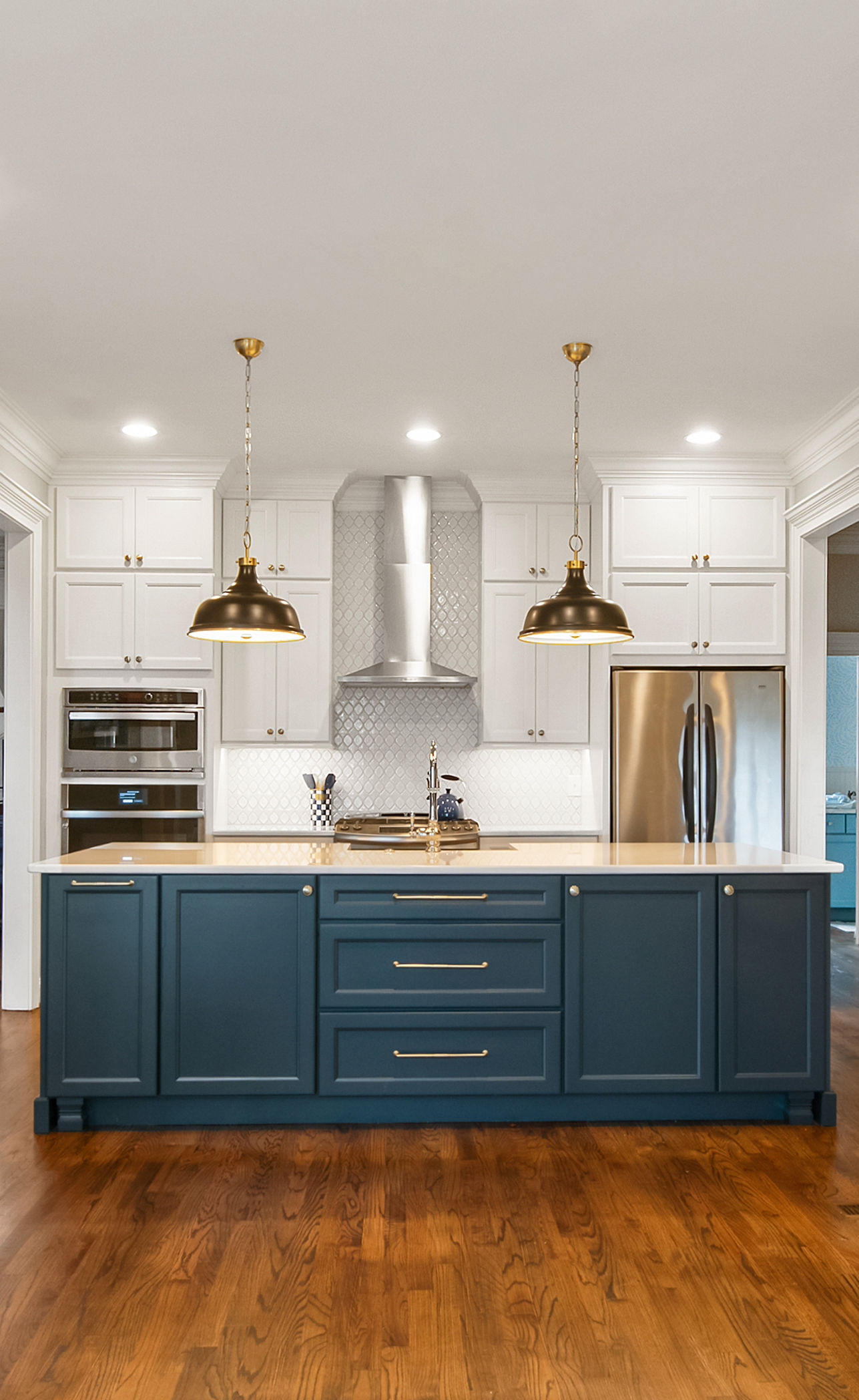 Entries in 2022 Alabama Remodeling Excellence Awards - al.com