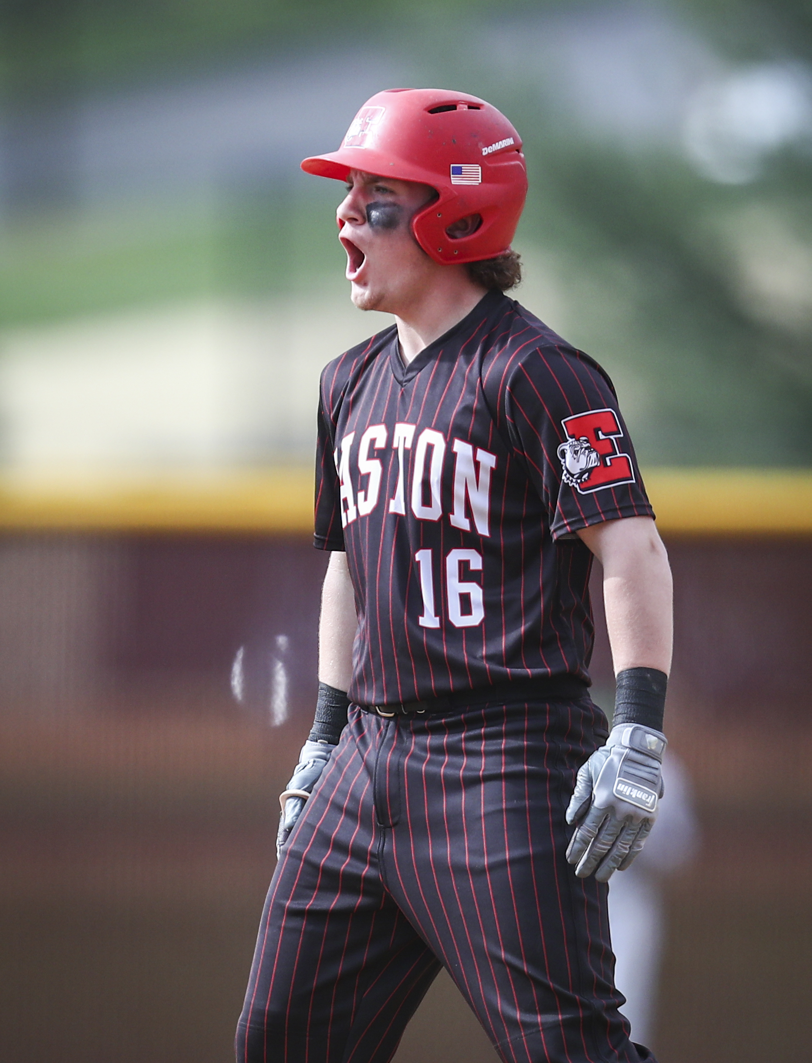 Phillipsburg baseball hosts Easton - lehighvalleylive.com