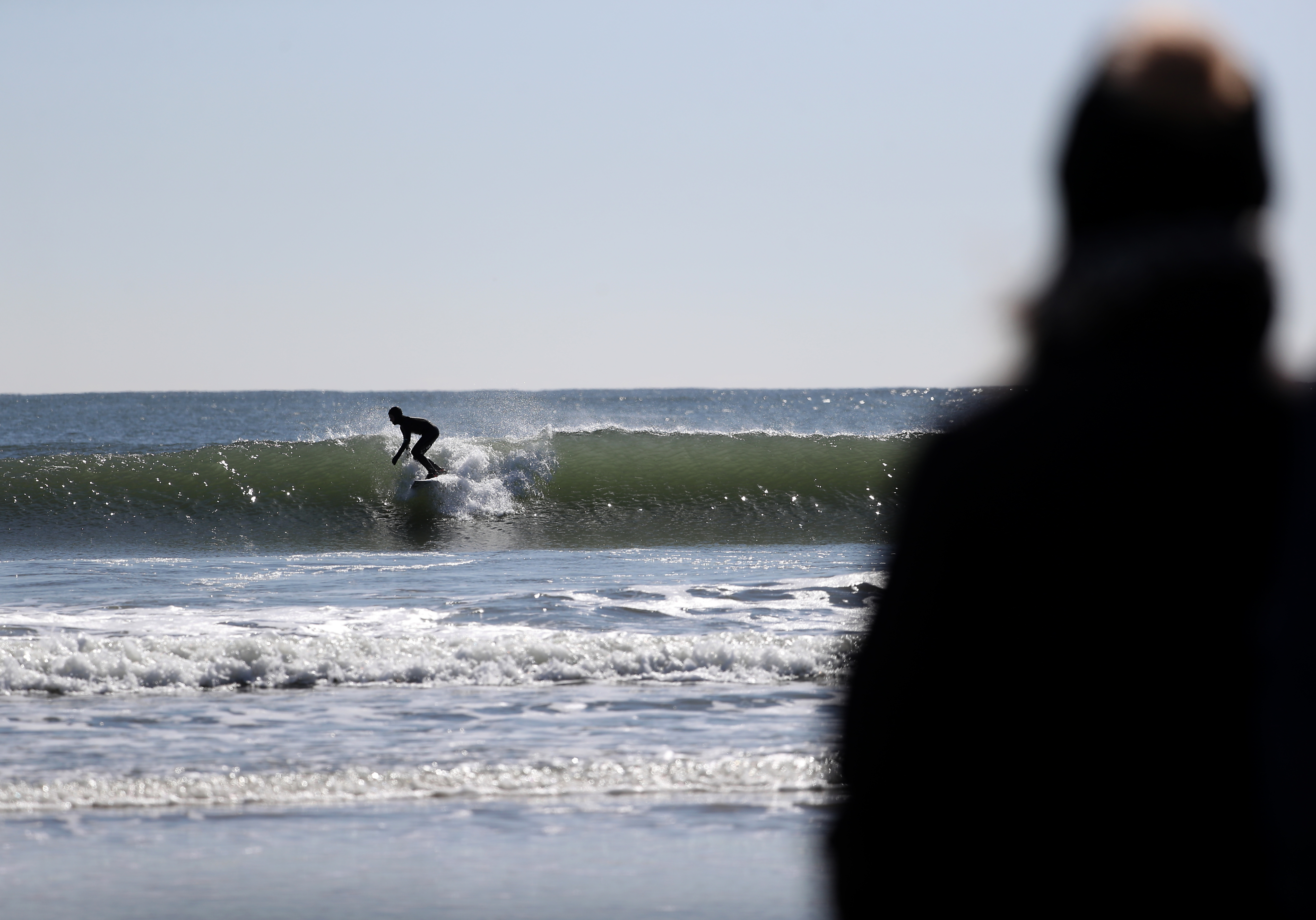 11-year-old N.J. boy surfs 1,000 consecutive days, Feb. 18, 2023 - nj.com