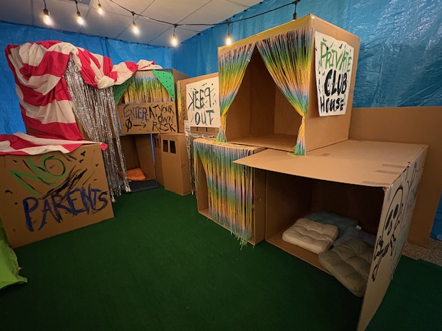 Solon High's After Prom 2025 - cleveland.com