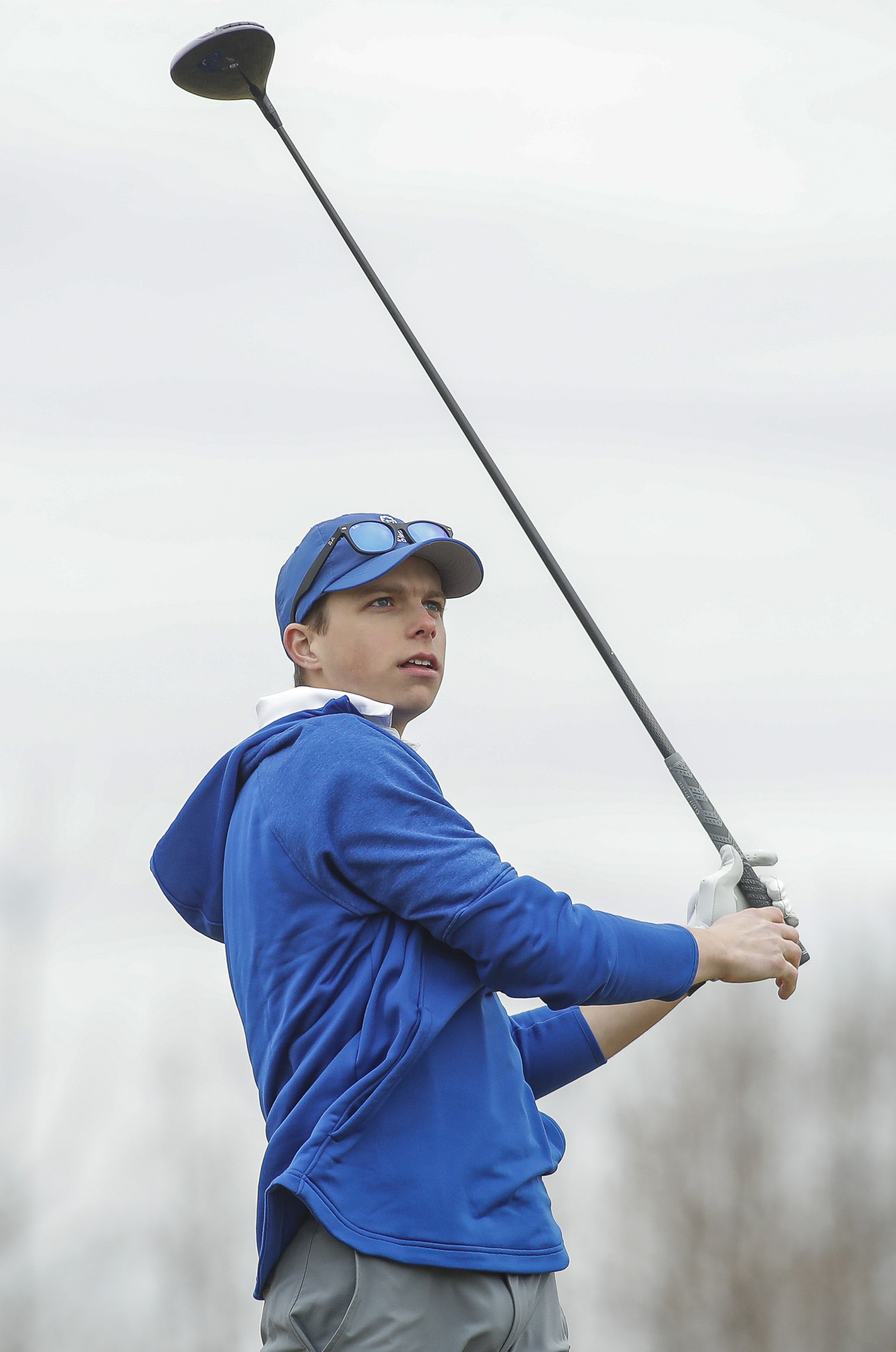 Boys Golf: Red Devil Invitational, March 31, 2023 - nj.com