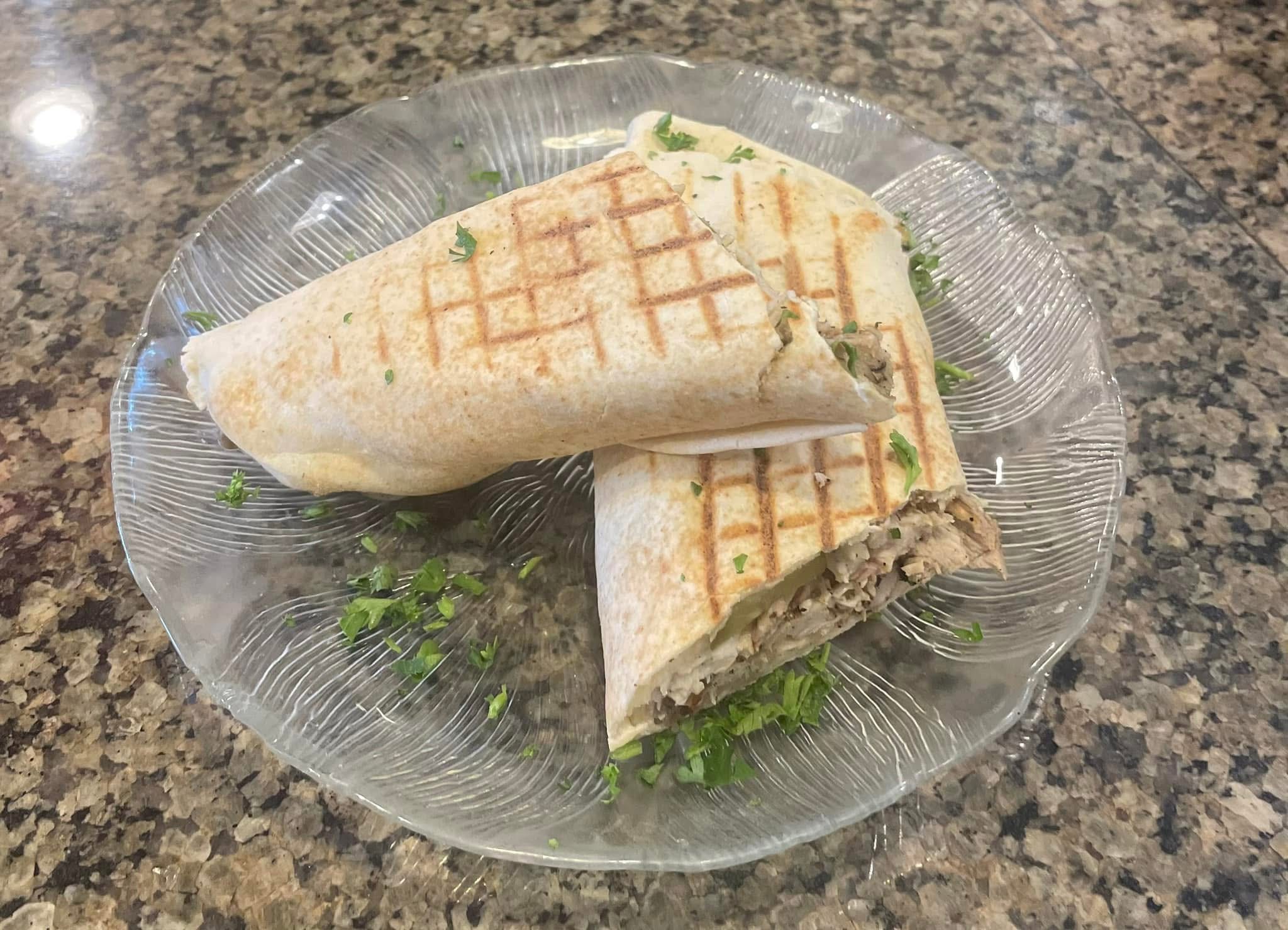 Michigan's Best Local Eats: Shibam Restaurant brings Yemeni, Middle ...