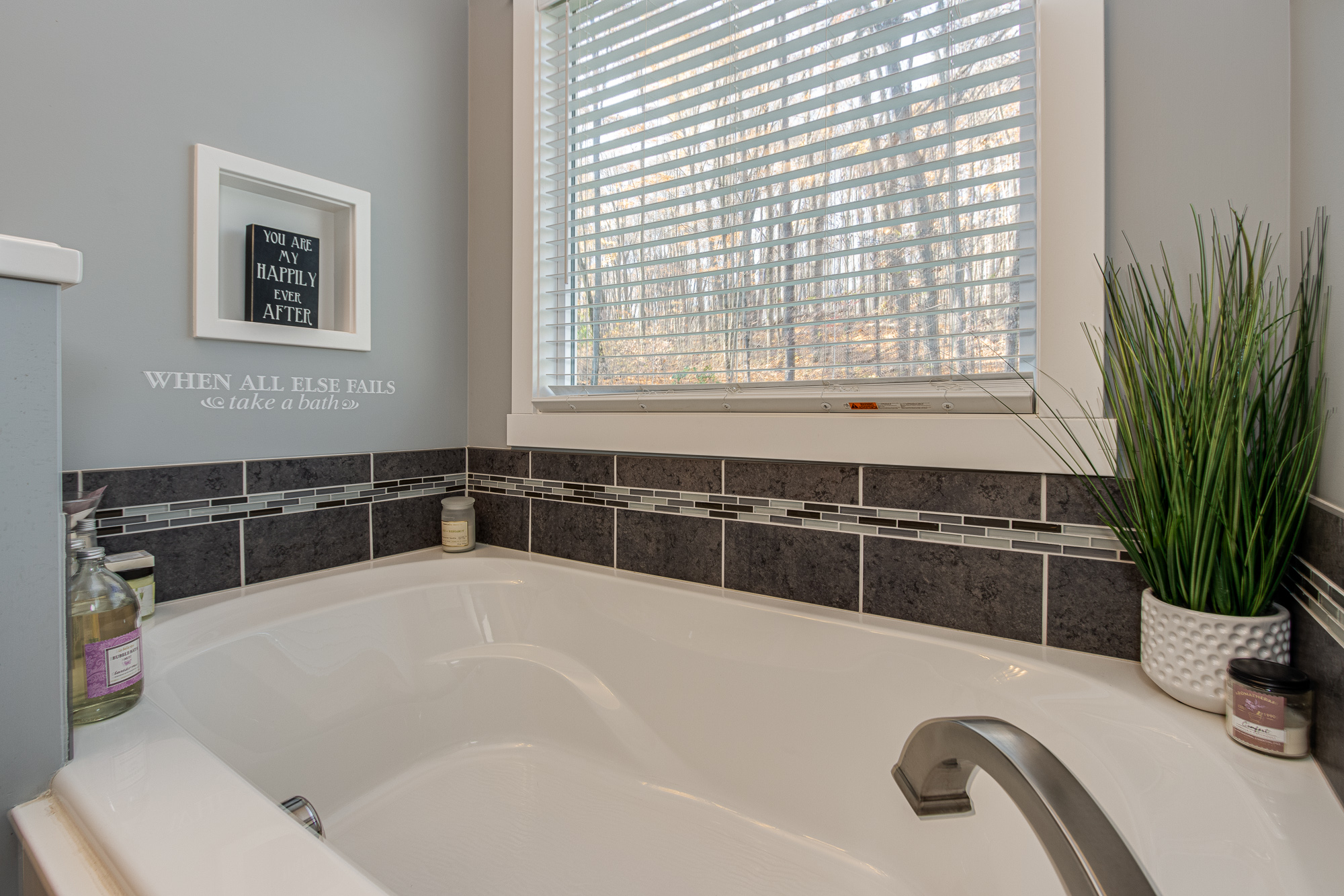 MLive House of the Week - 6190 Sweet Clover Lane SE, Caledonia - mlive.com