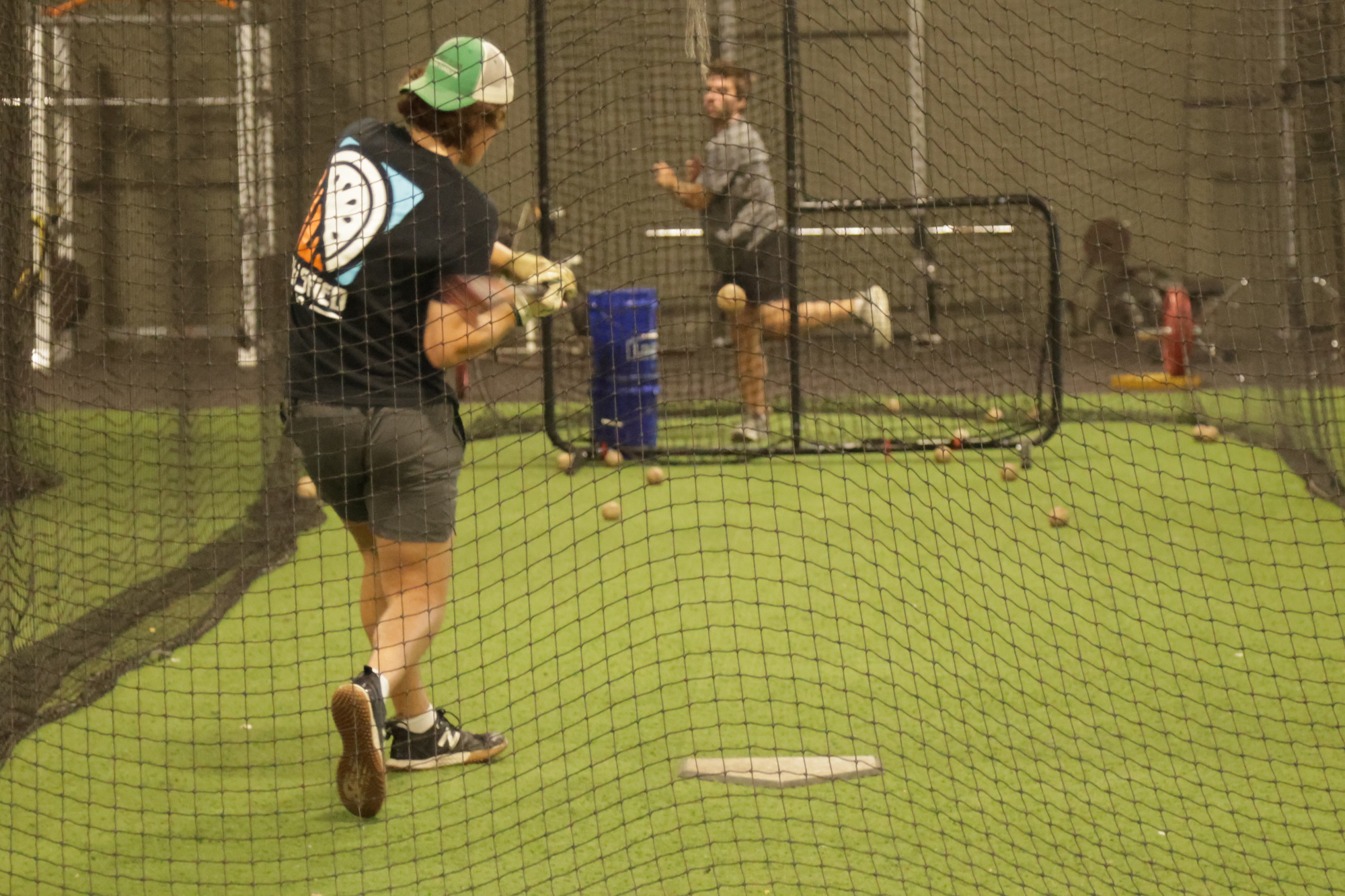 PPA in Streetsboro - cleveland.com