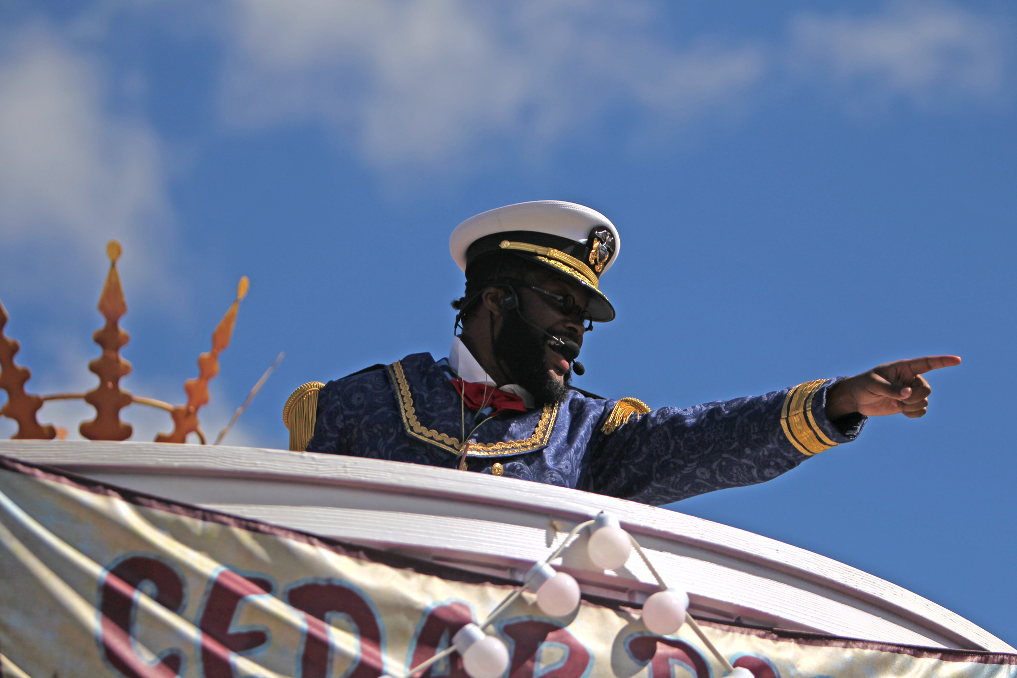 Cedar Point 150th anniversary celebration - cleveland.com