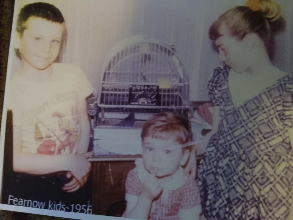 Looming parole decision brings back memories for family of WMU student ...