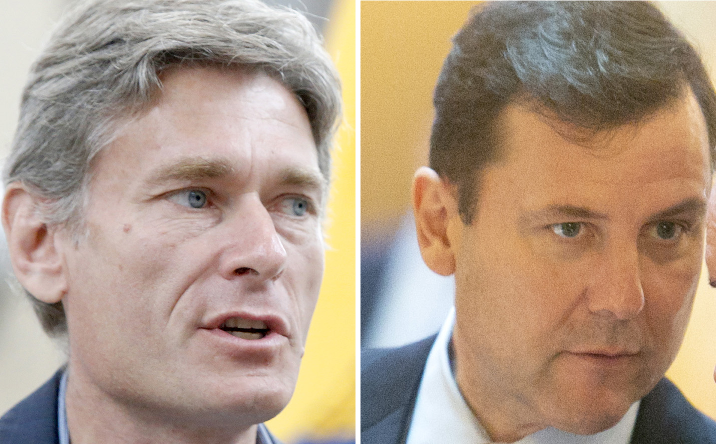 Rick Wolfe's Instagram, Twitter & Facebook on IDCrawl